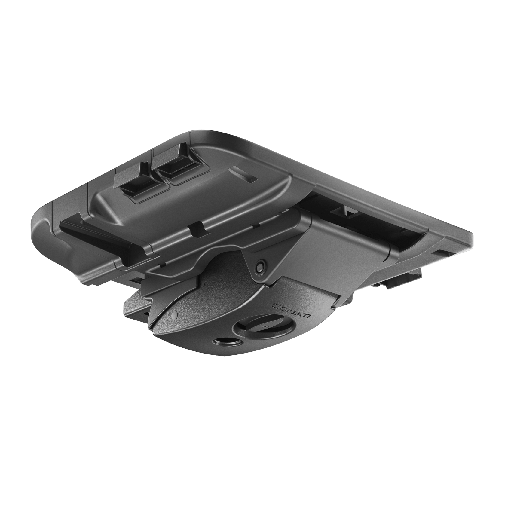 Components - Donati — Donati