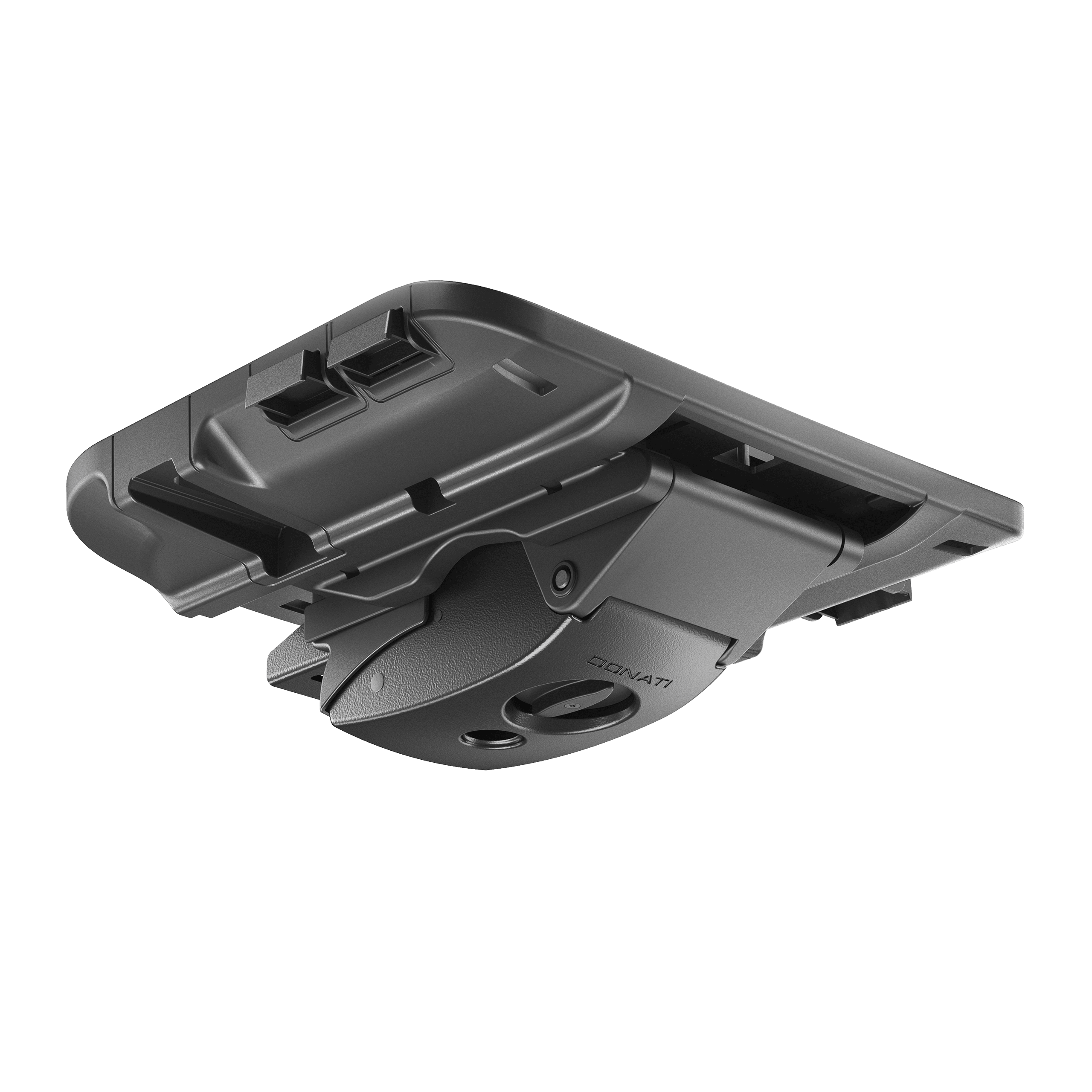 D109 Cable - Donati — Donati