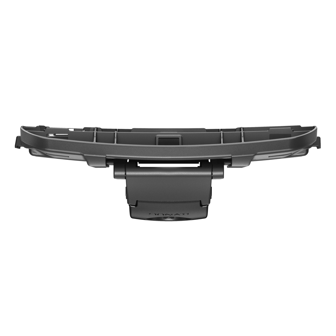 D109 Cable - Donati — Donati