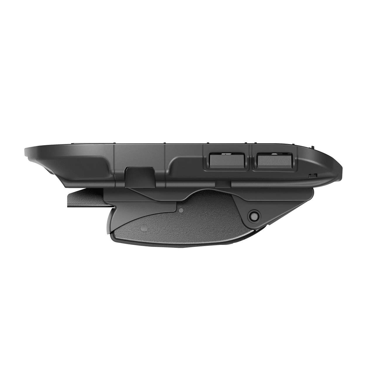 D109 Cable - Donati — Donati