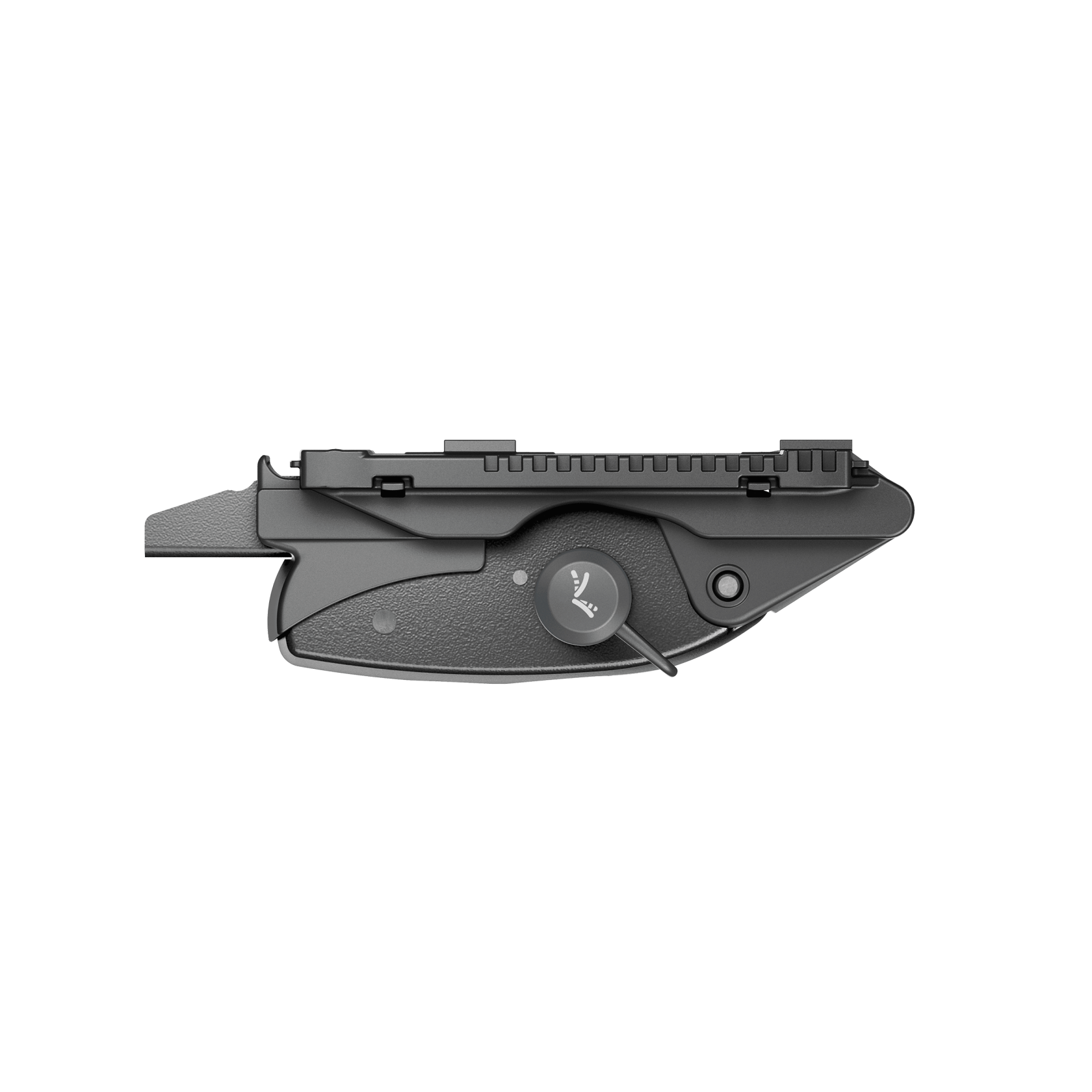 D109 Entry level - Donati — Donati