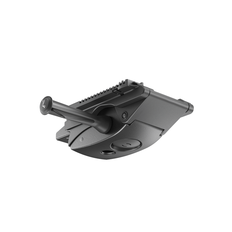 D109 Entry level - Donati — Donati