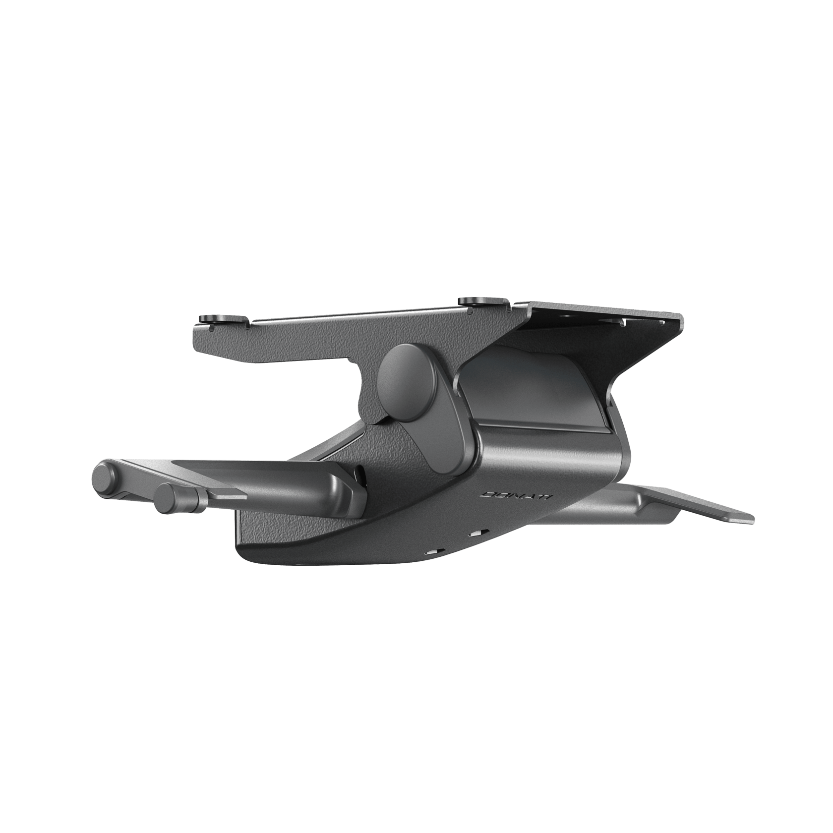 D165 Knee-tilt - Donati — Donati