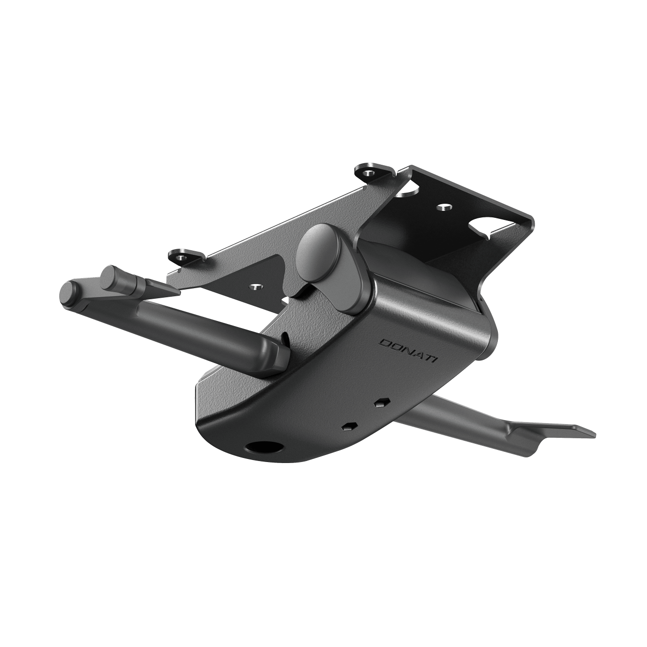 D165 Knee-tilt - Donati — Donati