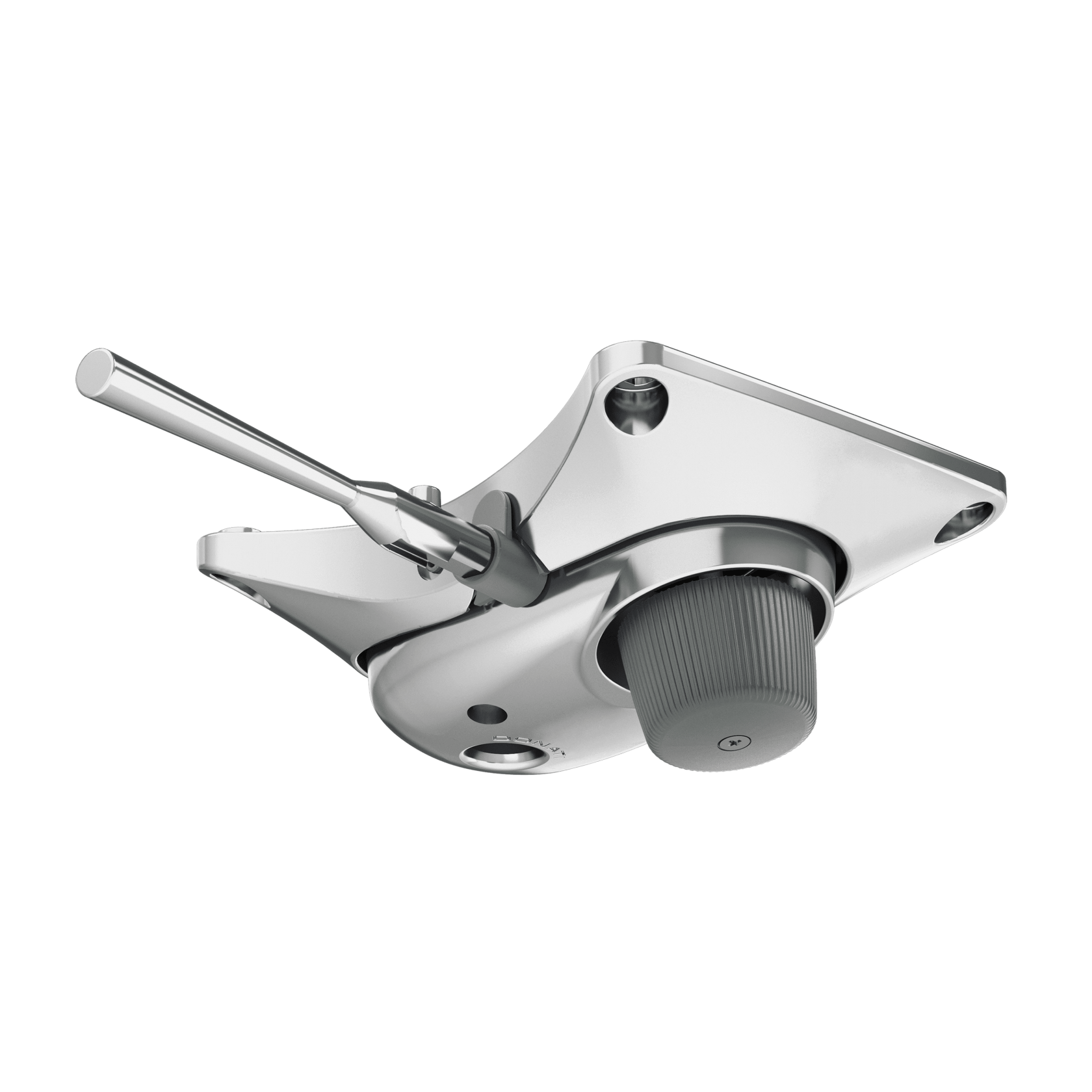 Components - Donati — Donati