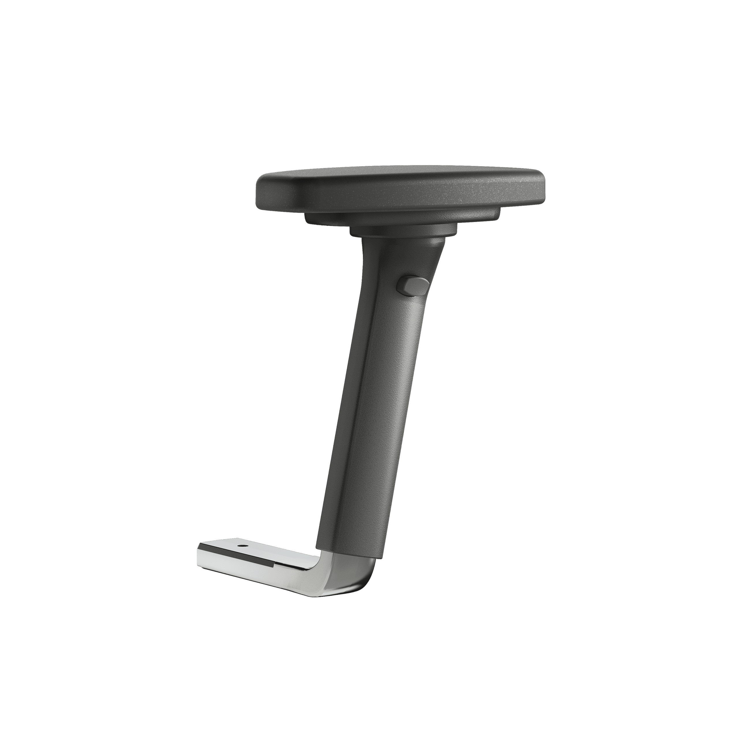 BeO 4D — 12° - Donati — Donati