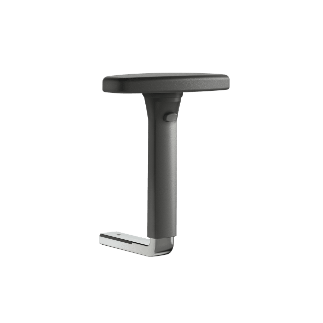 BeO 4D — Straight - Donati — Donati