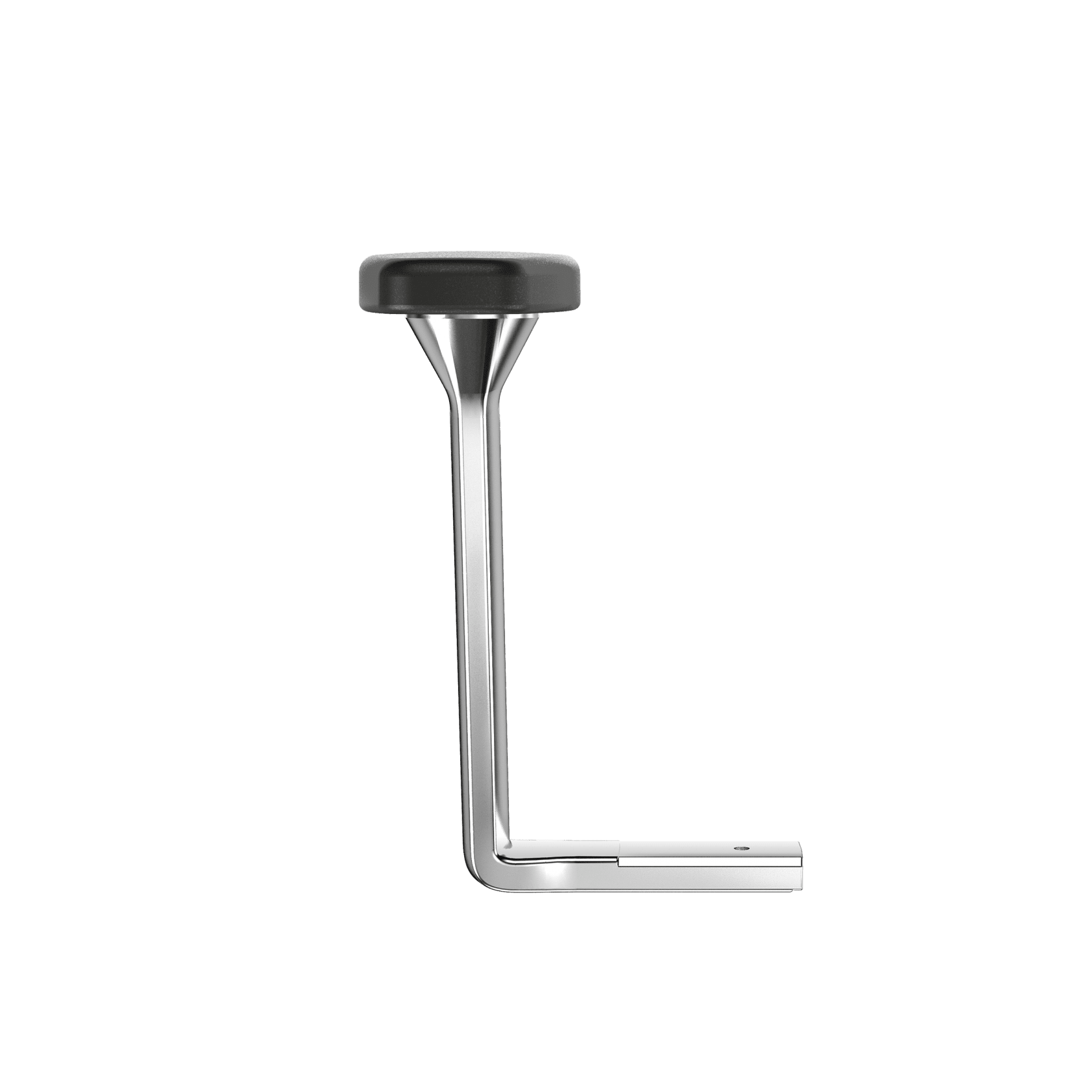 BeO fixed - Donati — Donati