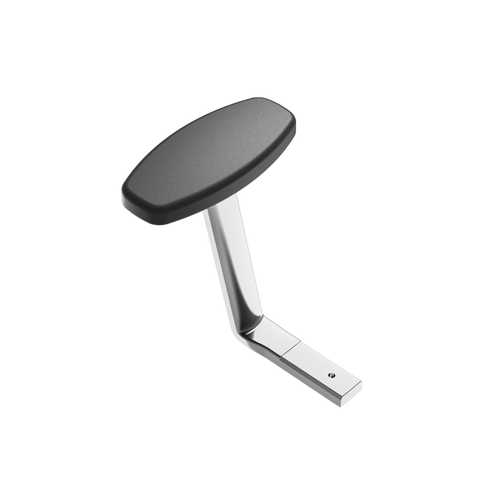 BeO fixed - Donati — Donati