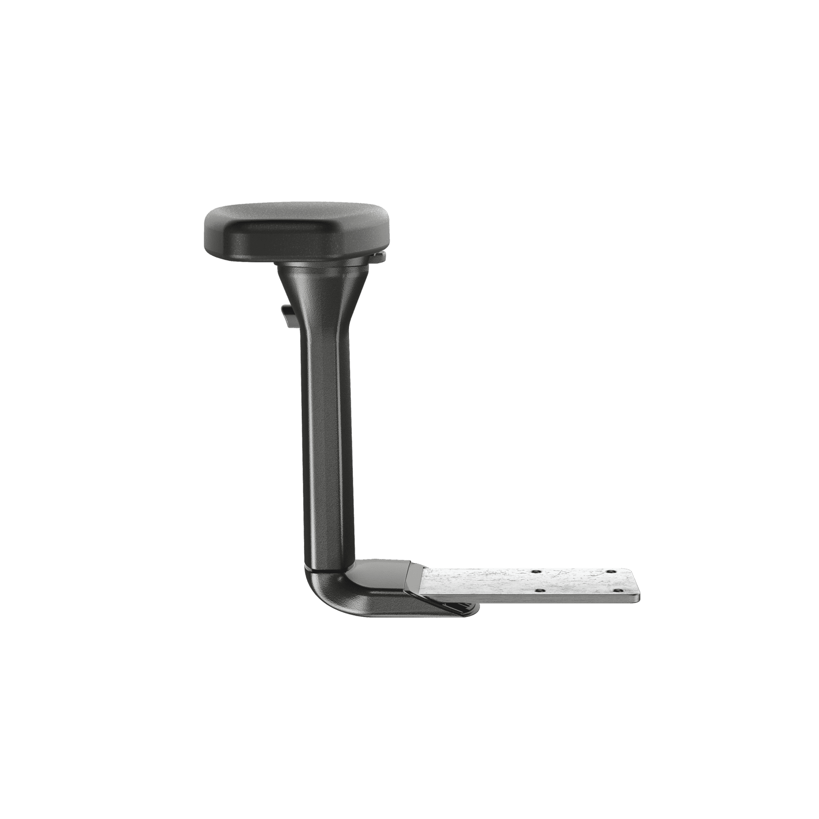 BeO Friendly - Donati — Donati