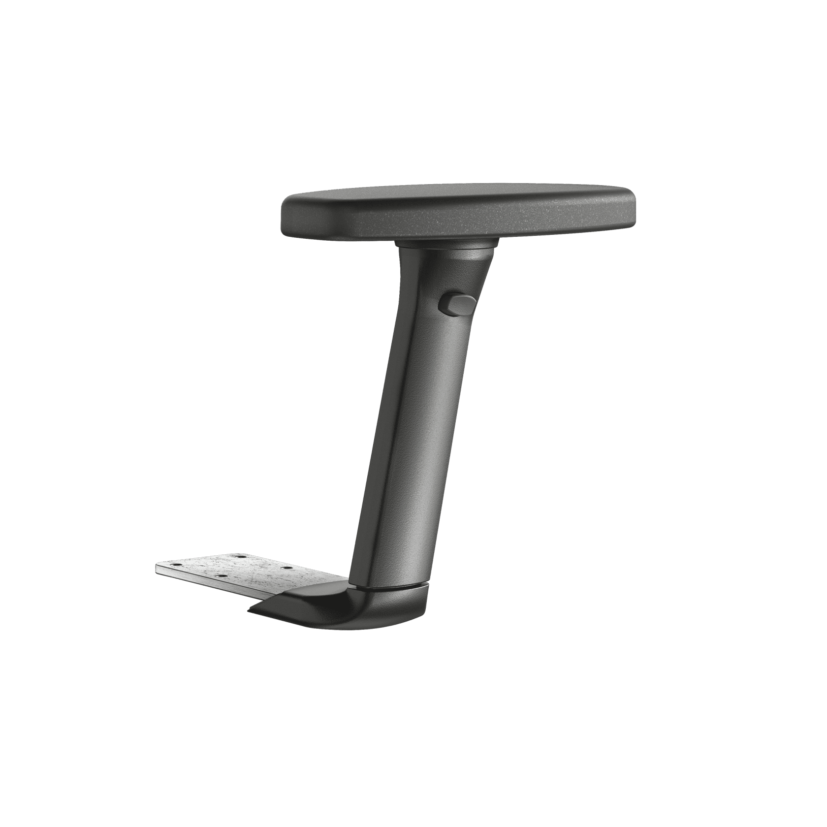 BeO Friendly - Donati — Donati