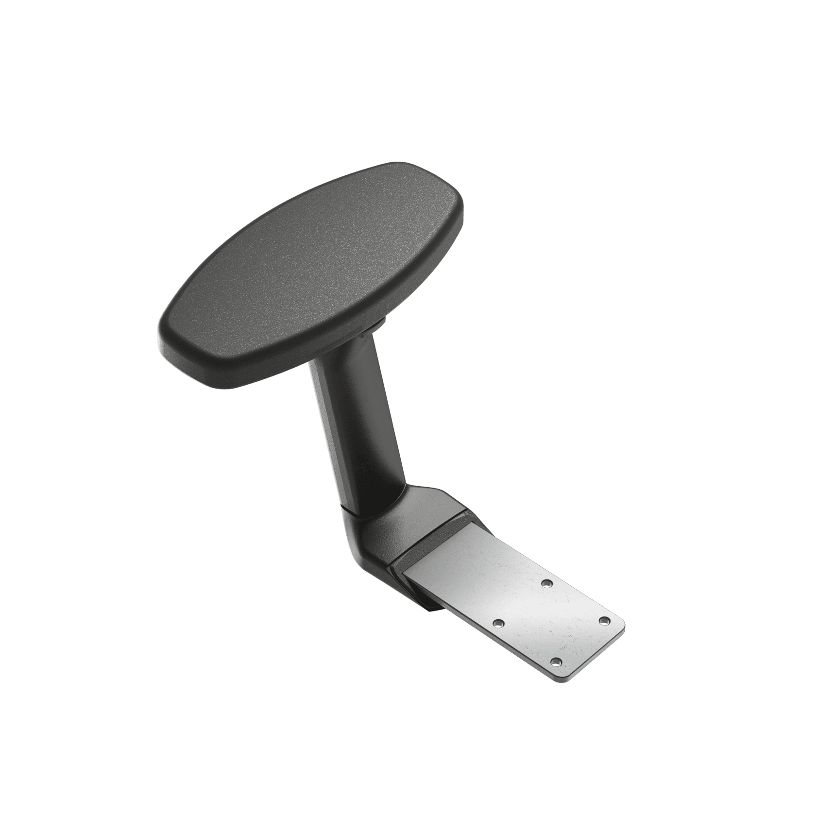 BeO Friendly - Donati — Donati