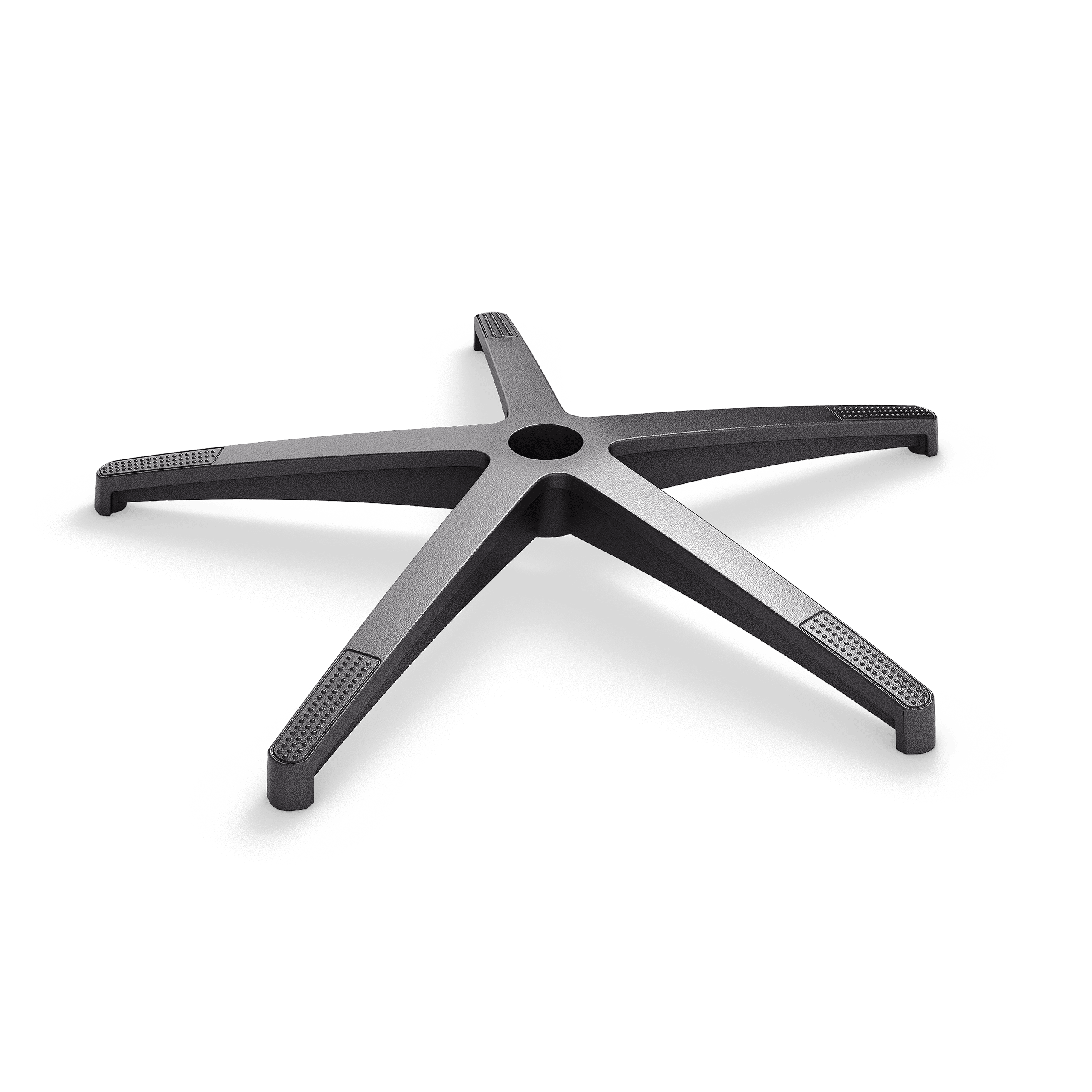 DB1.6 - Donati — Donati