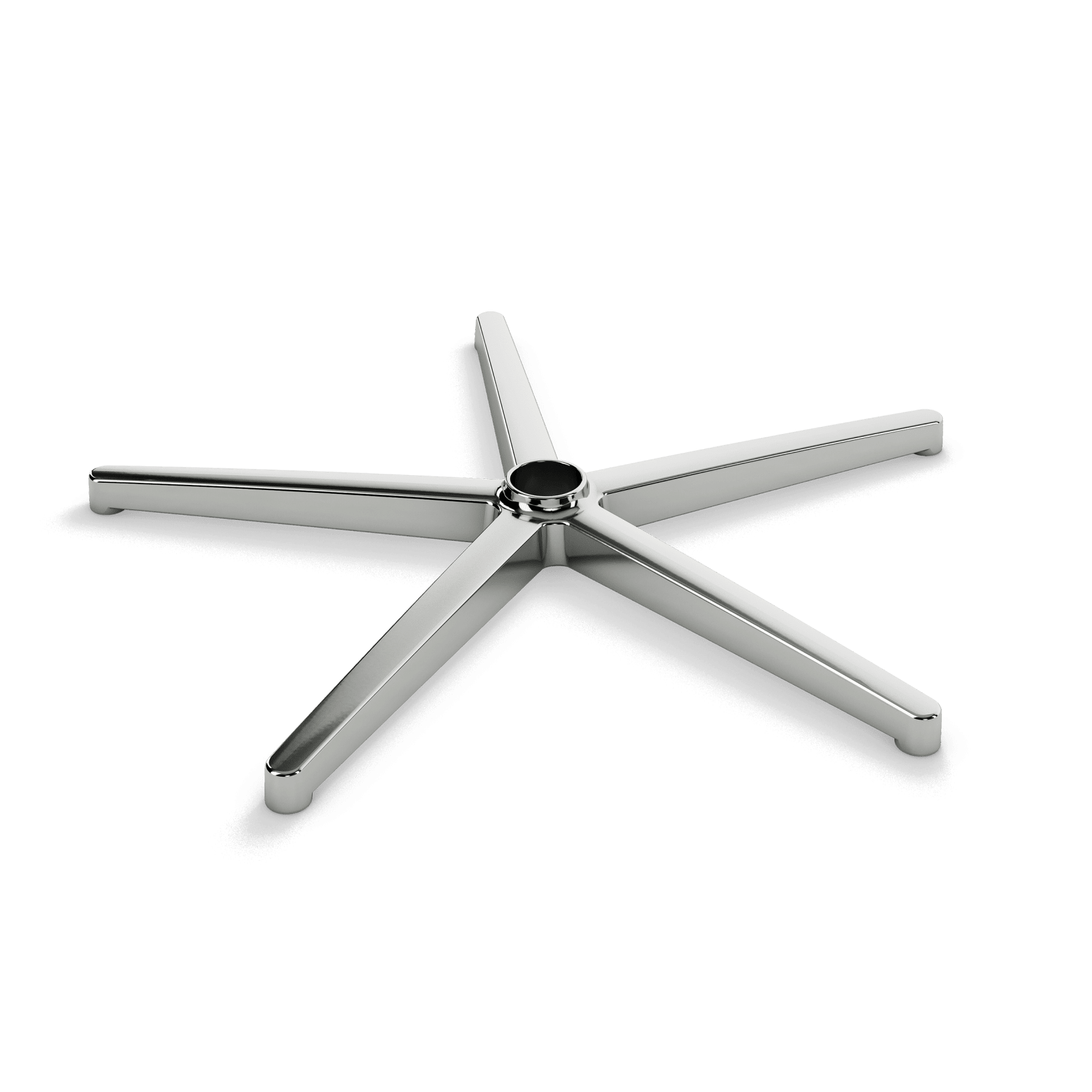 DB1.8 – 5 star - Donati — Donati