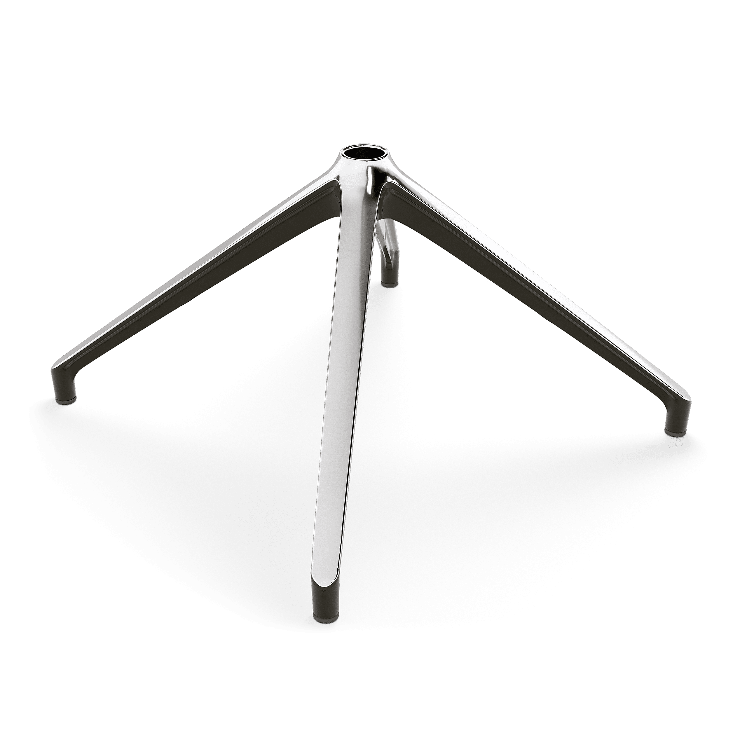 Unica - Donati — Donati