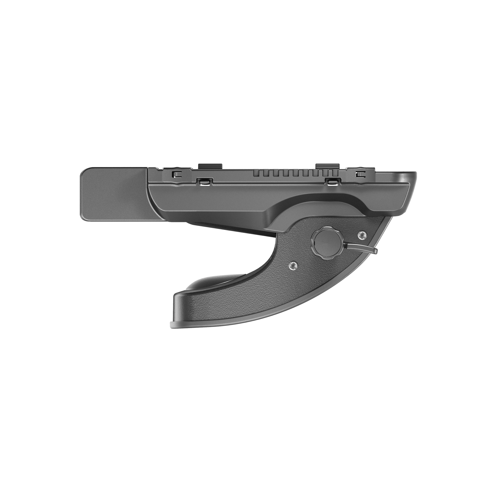 Core - Donati — Donati