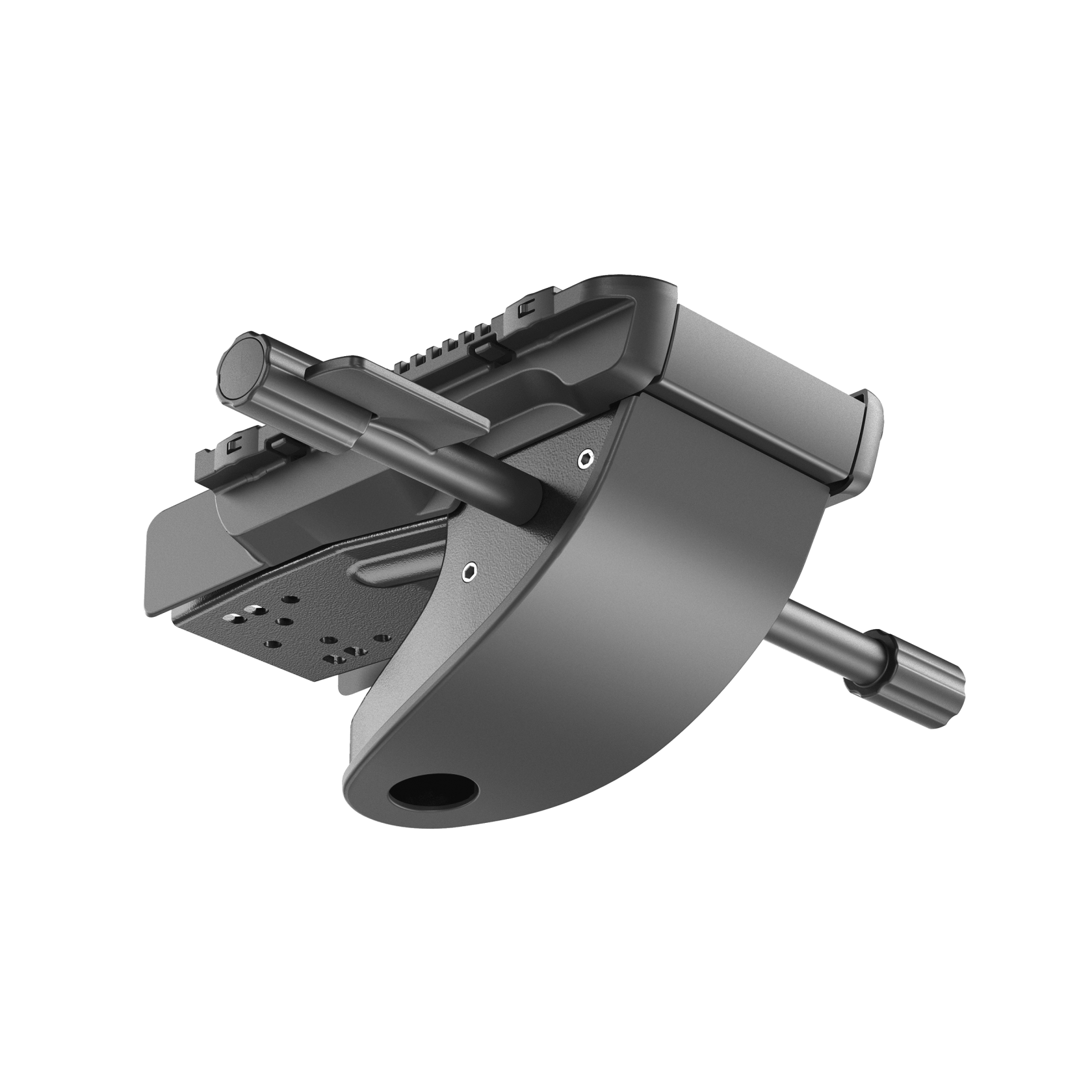 Core - Donati — Donati