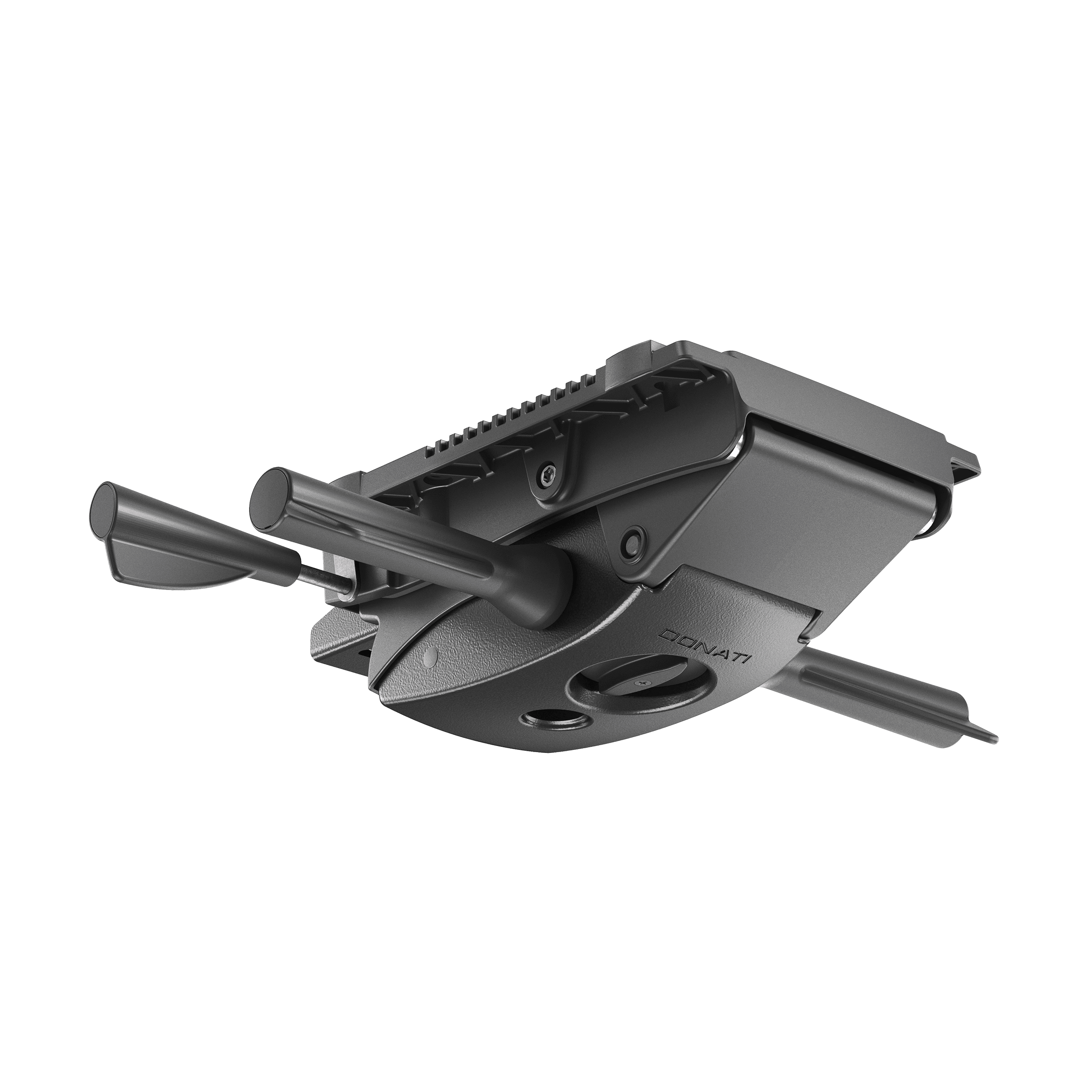 Components - Donati — Donati