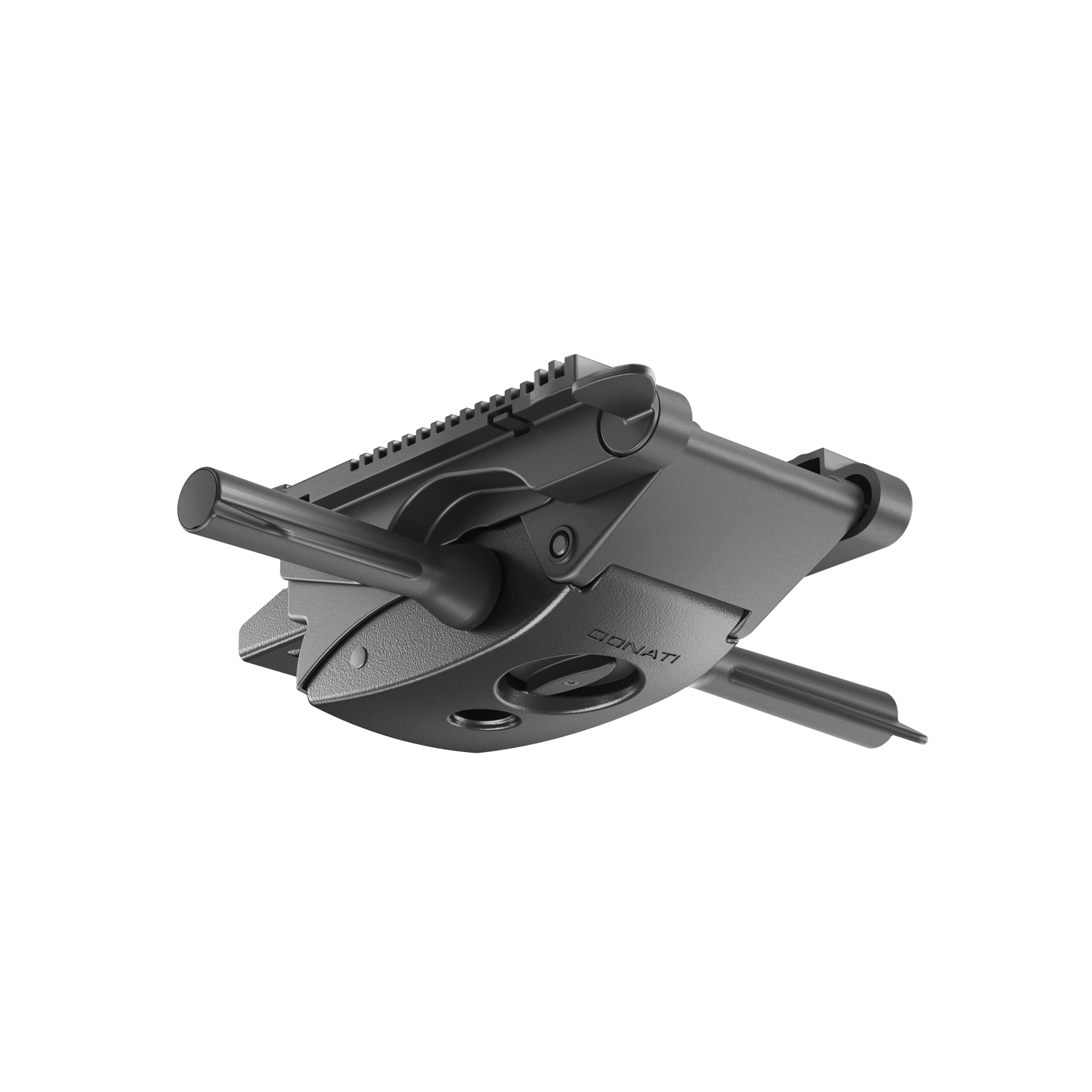 Components - Donati — Donati