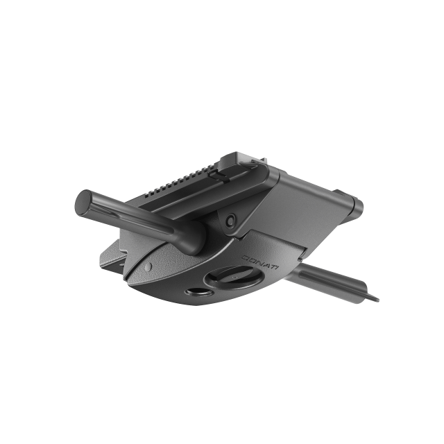 Components - Donati — Donati