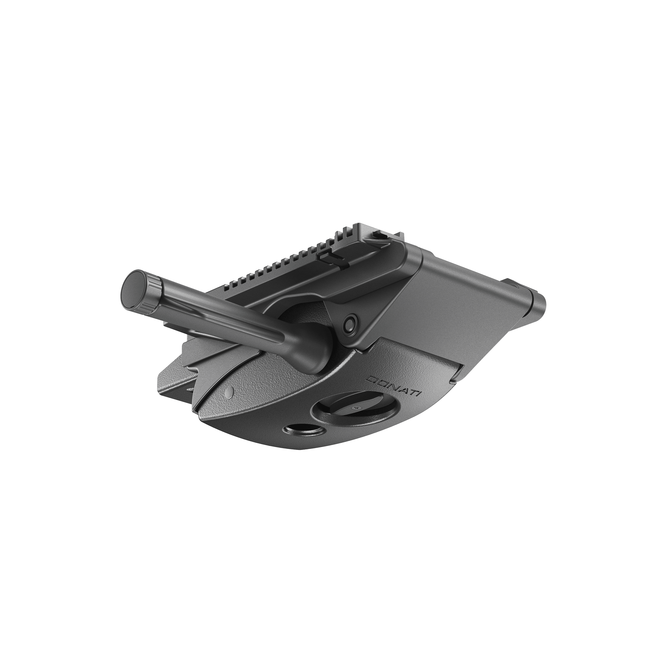 Synchro & multi tilt mechanisms Archivi - Donati — Donati