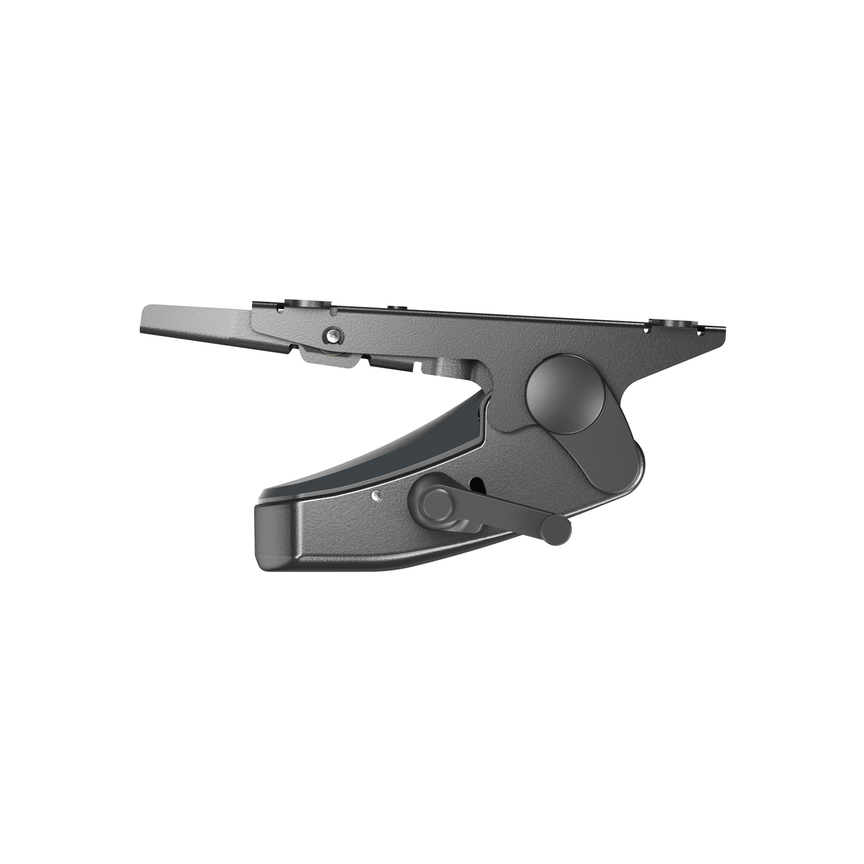 D165 Synchron - Donati — Donati