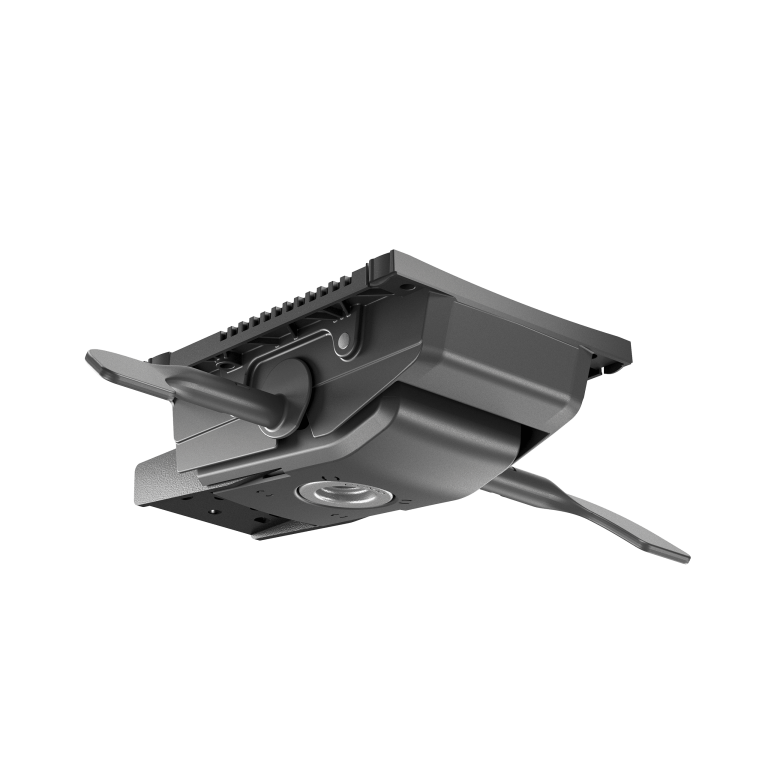 Components - Donati — Donati