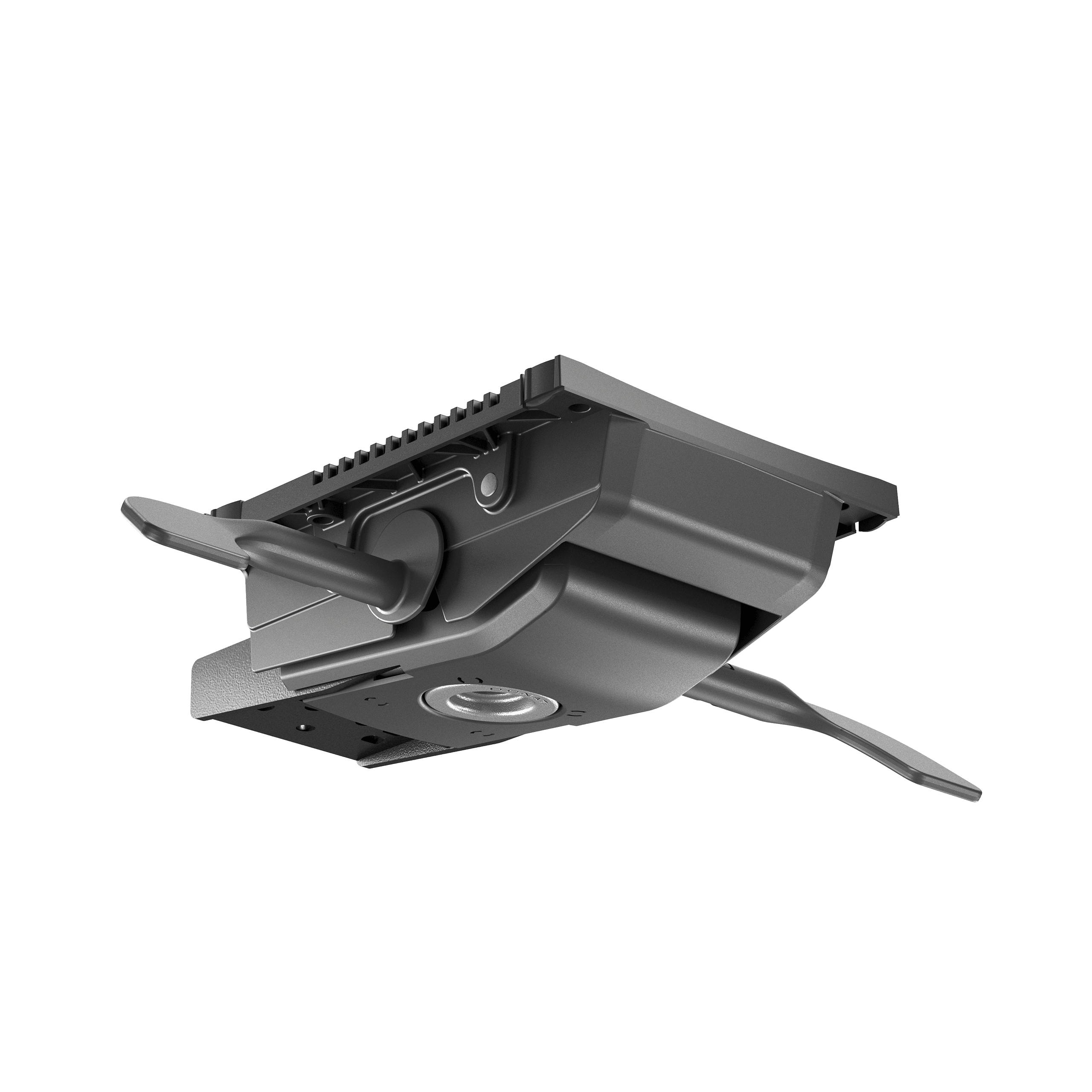 Components - Donati — Donati