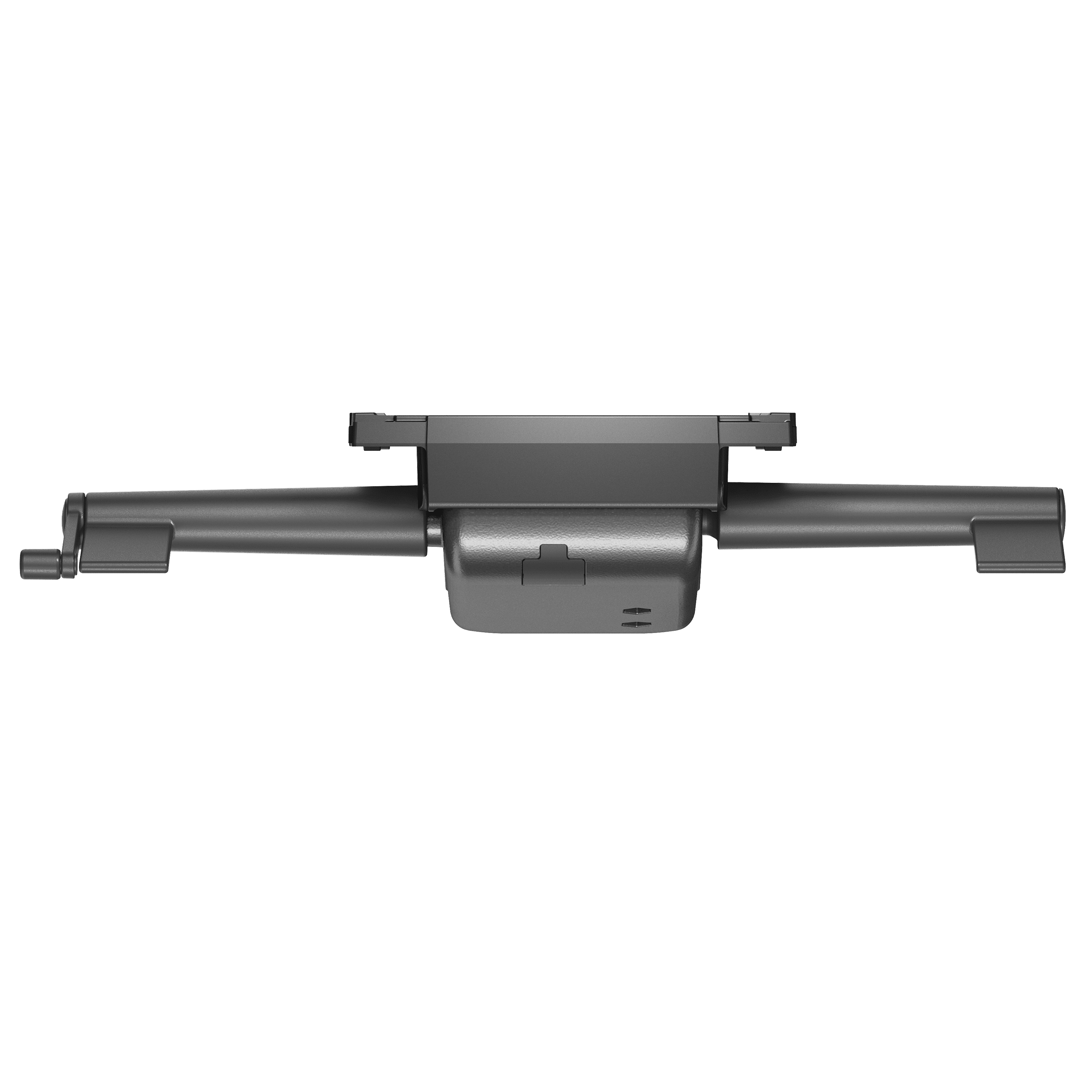 Epron Plus Synchron - Donati — Donati