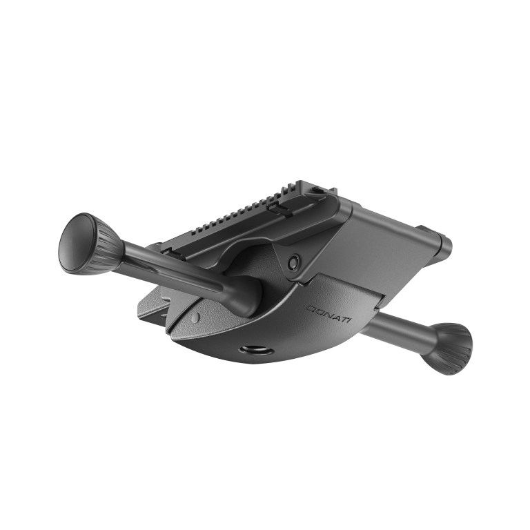 Components - Donati — Donati