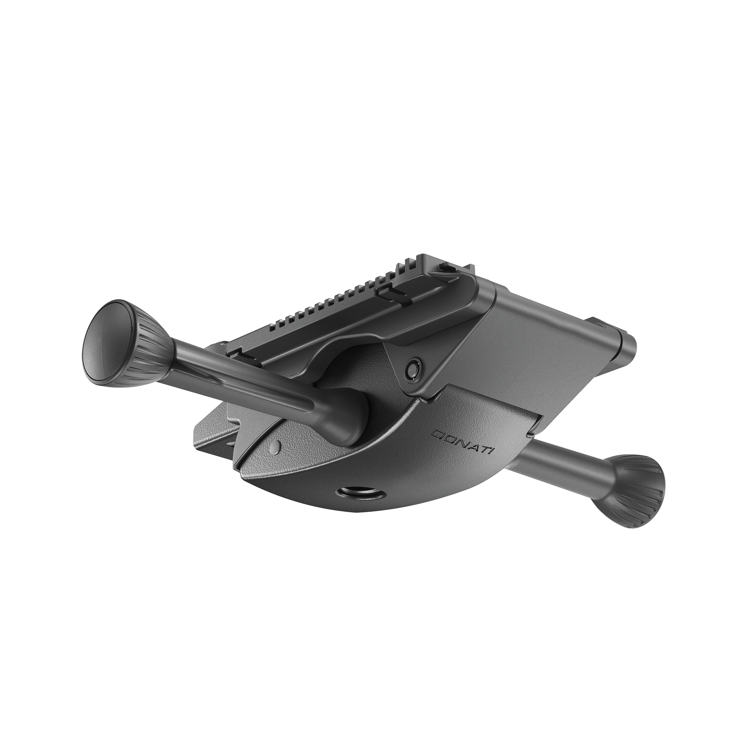 Components - Donati — Donati