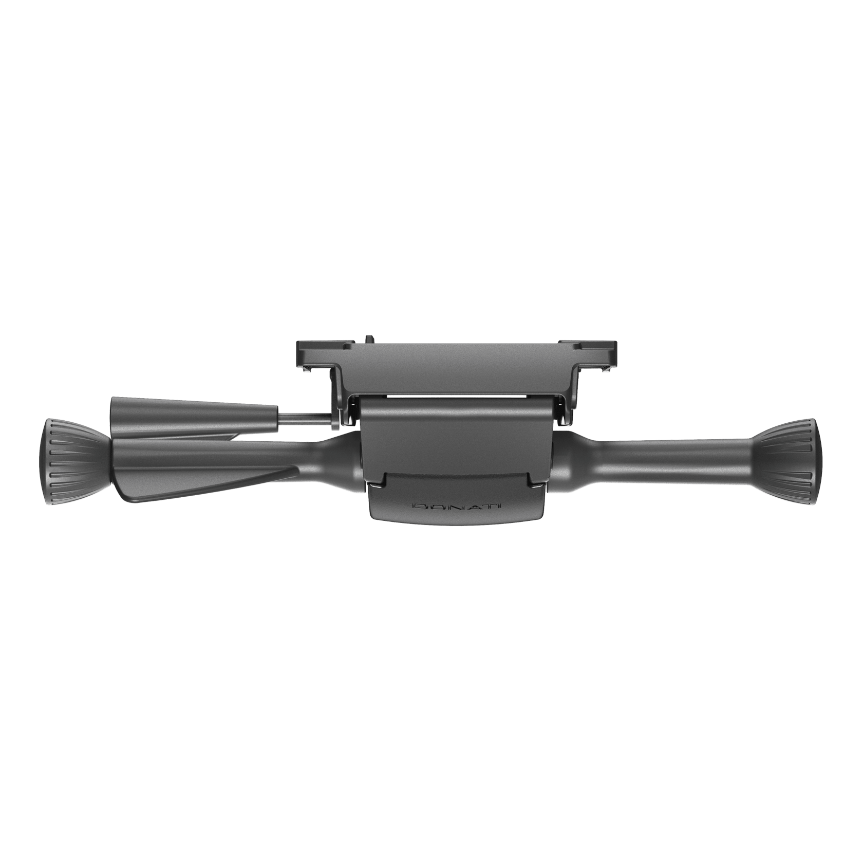 Inedito Flex - Donati — Donati