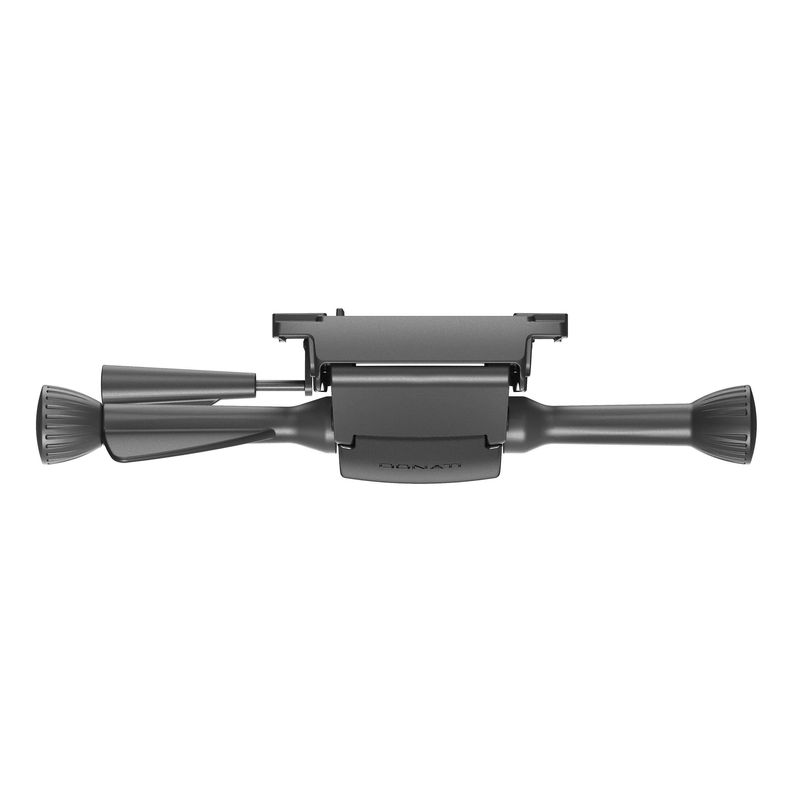 Inedito Flex - Donati — Donati