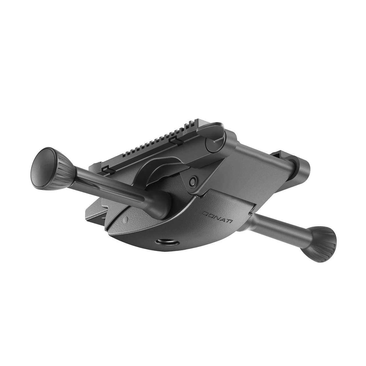 Synchro & multi tilt mechanisms Archivi - Donati — Donati