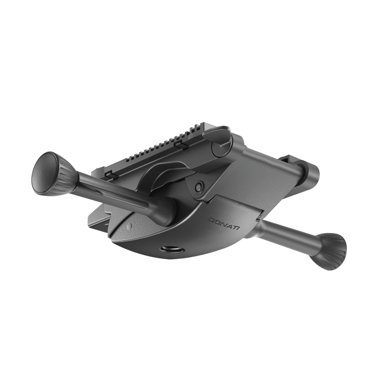 Componenti - Donati — Donati