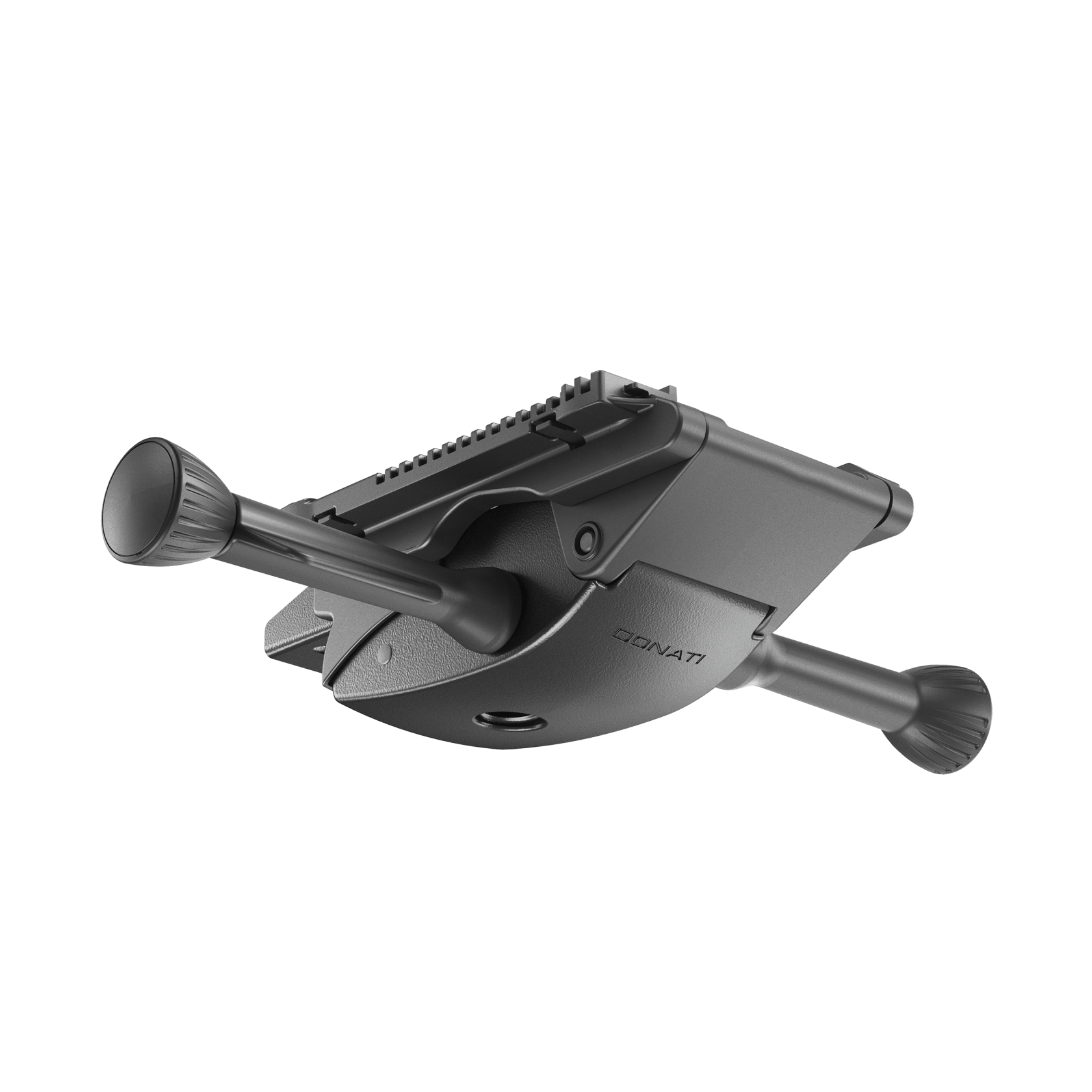 Components - Donati — Donati