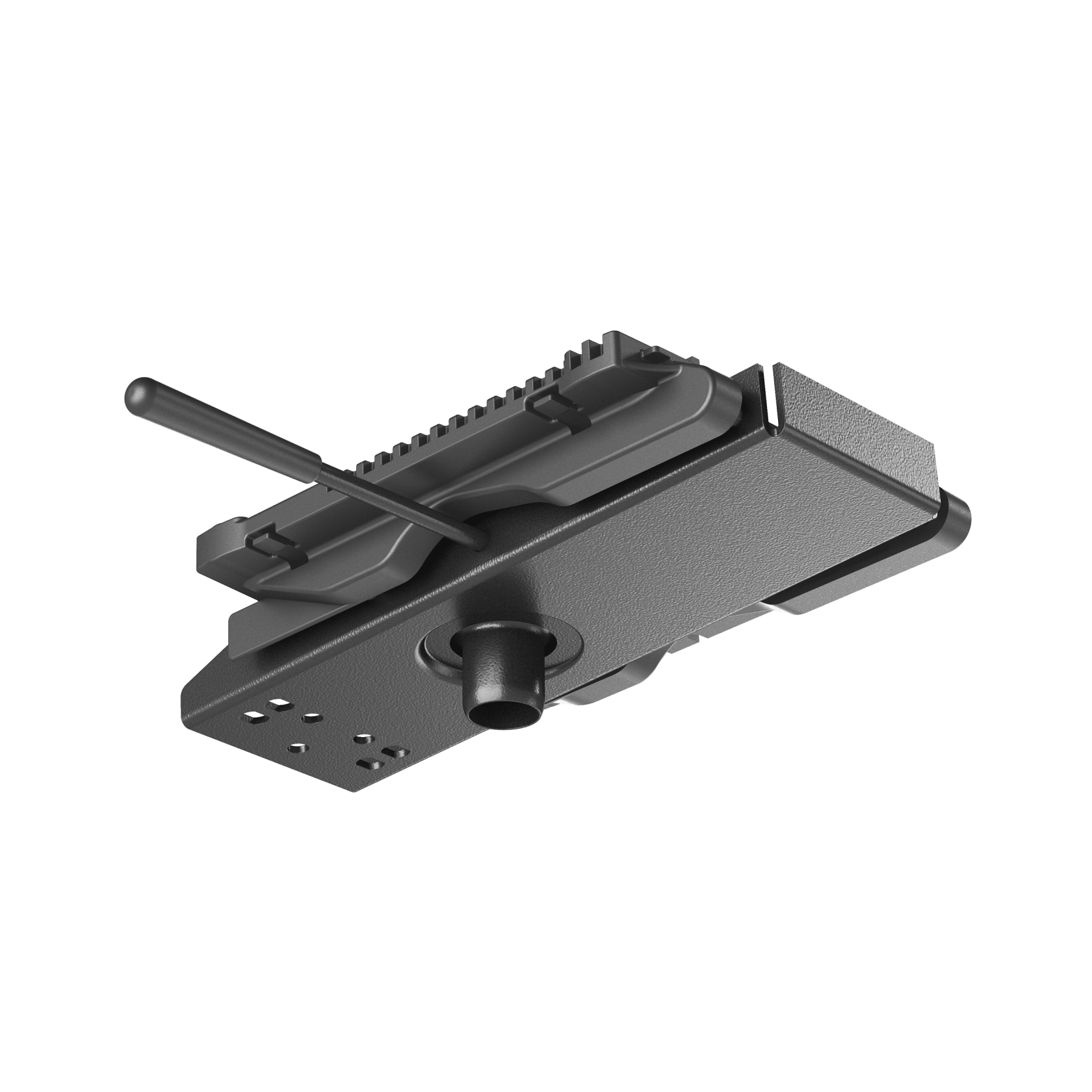 Componenti - Donati — Donati