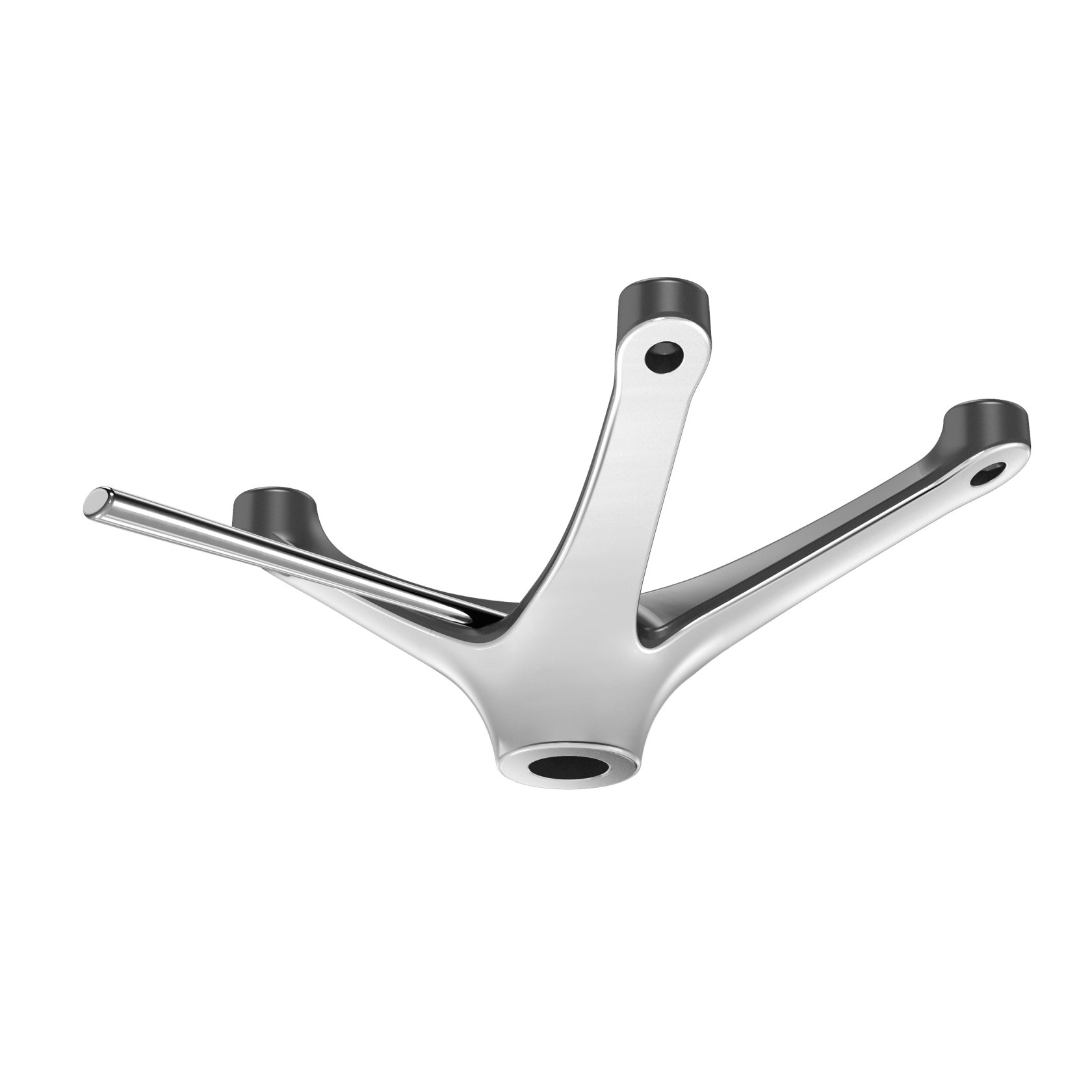 Spider - Donati — Donati