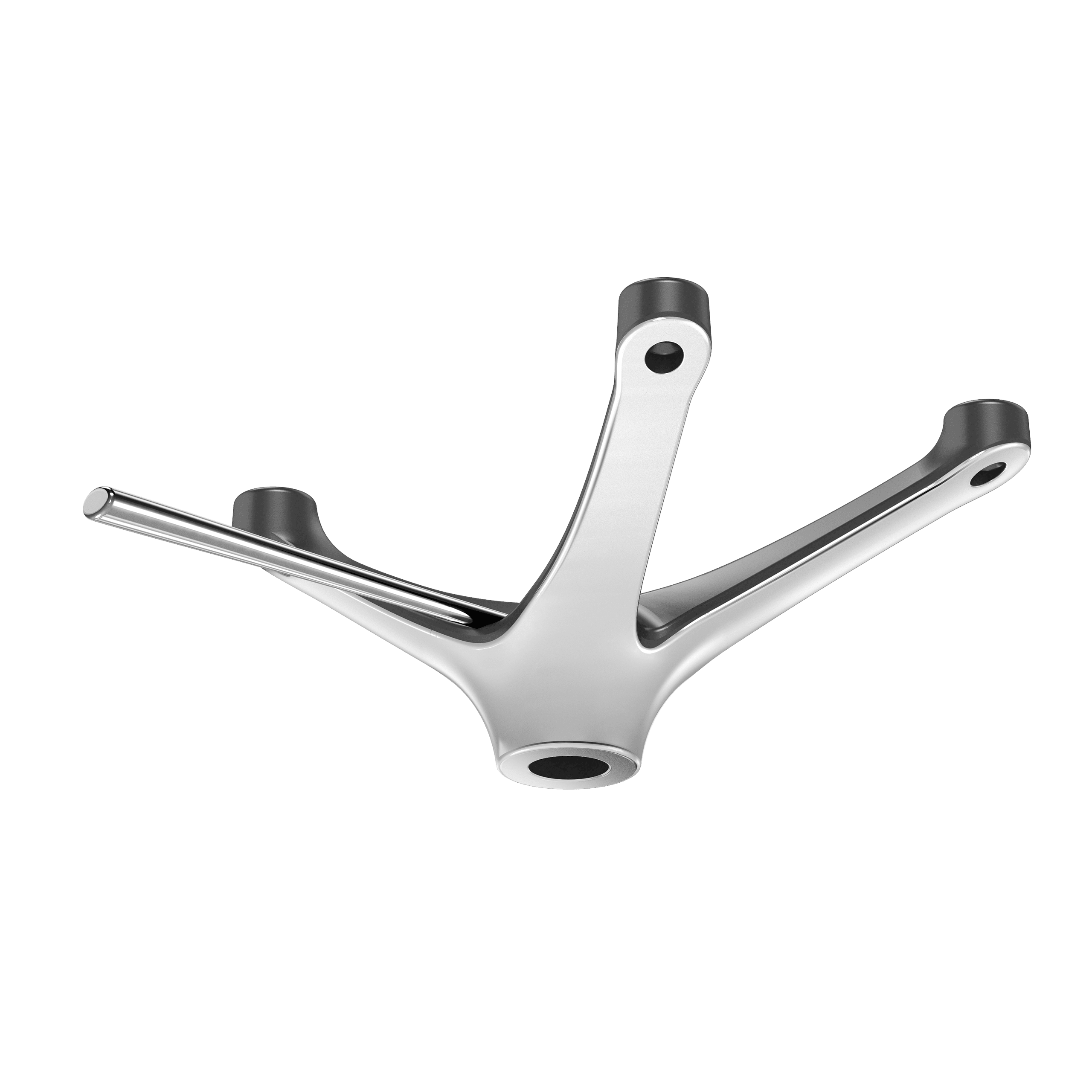 Spider - Donati — Donati