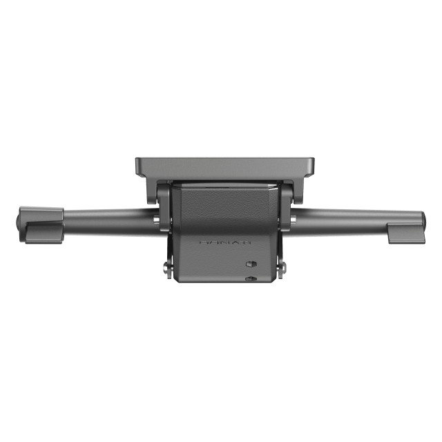 Tecno - Donati — Donati