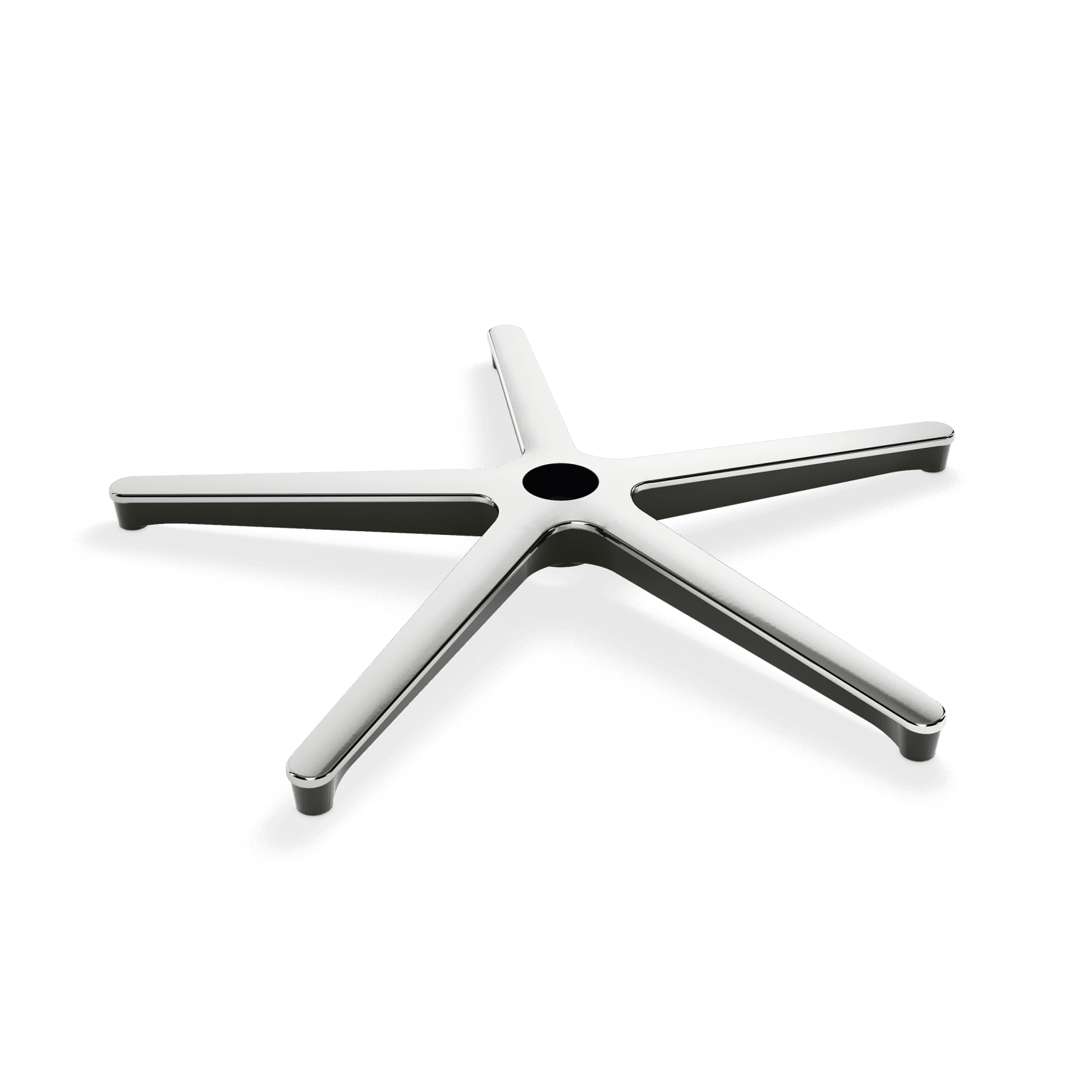 L1023 - Donati — Donati