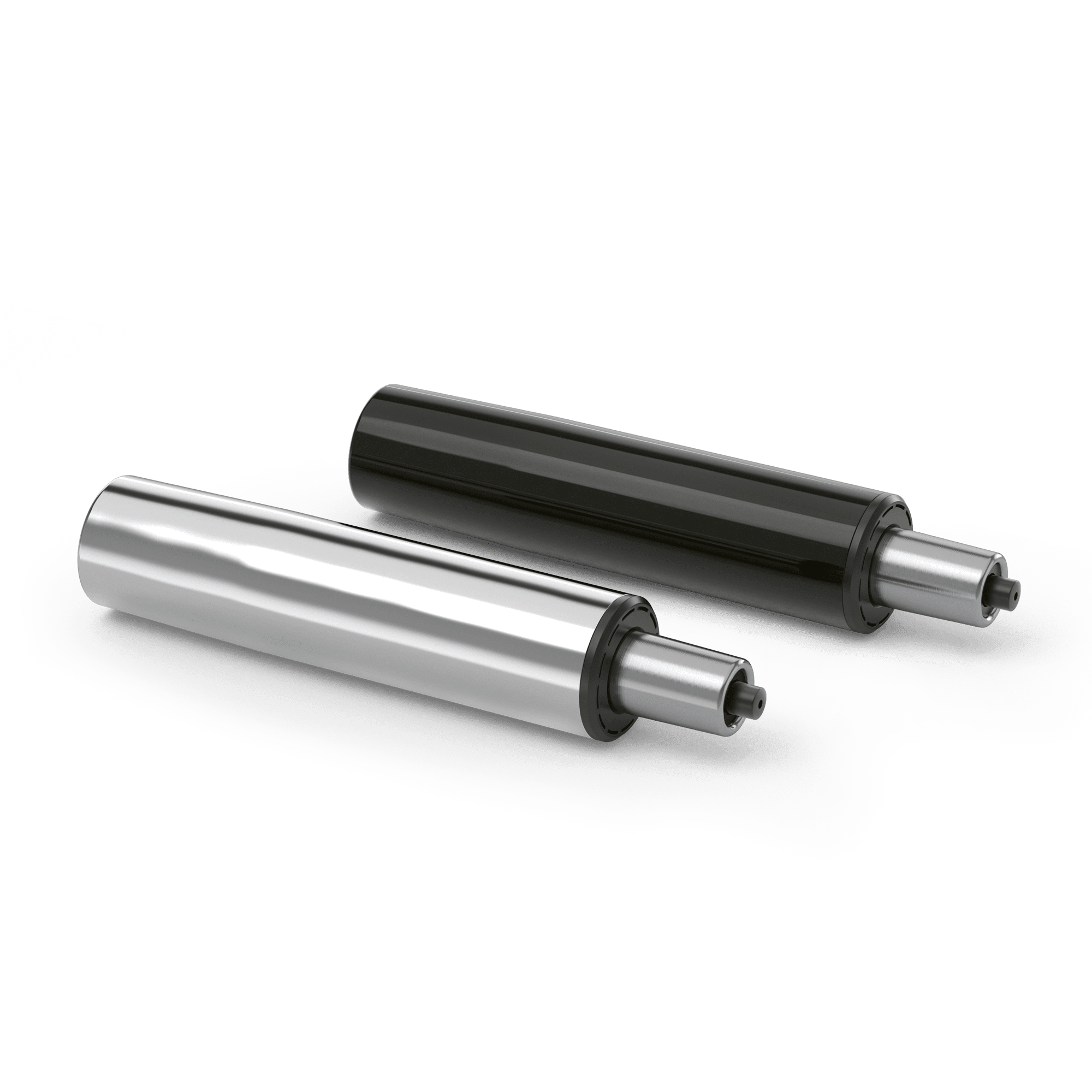 Ø 50 mm gas spring (TGS 210) - Donati — Donati