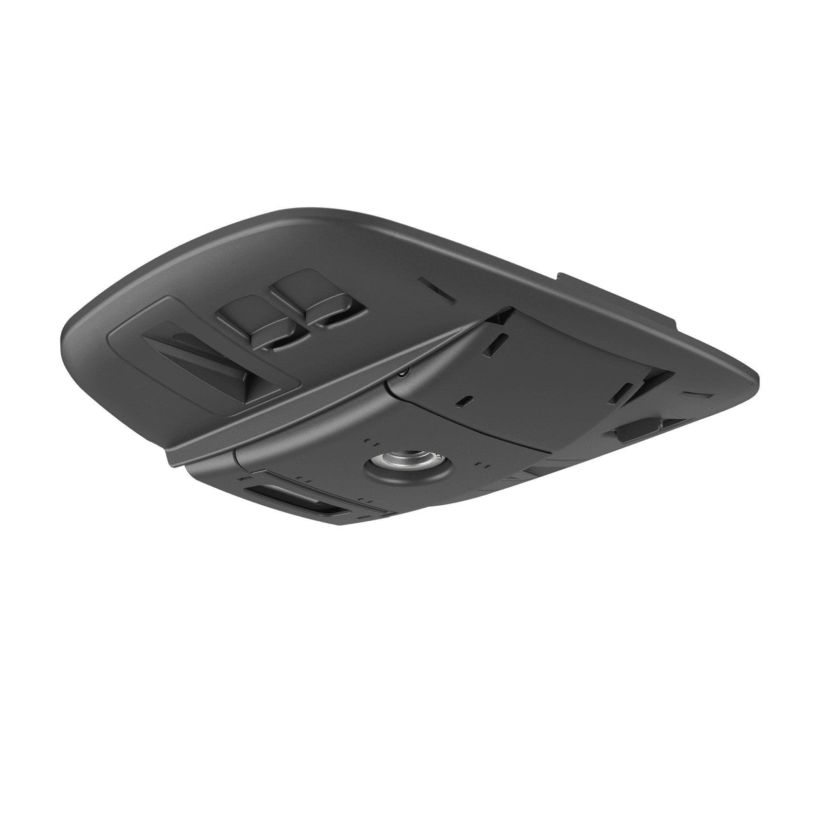 Components - Donati — Donati