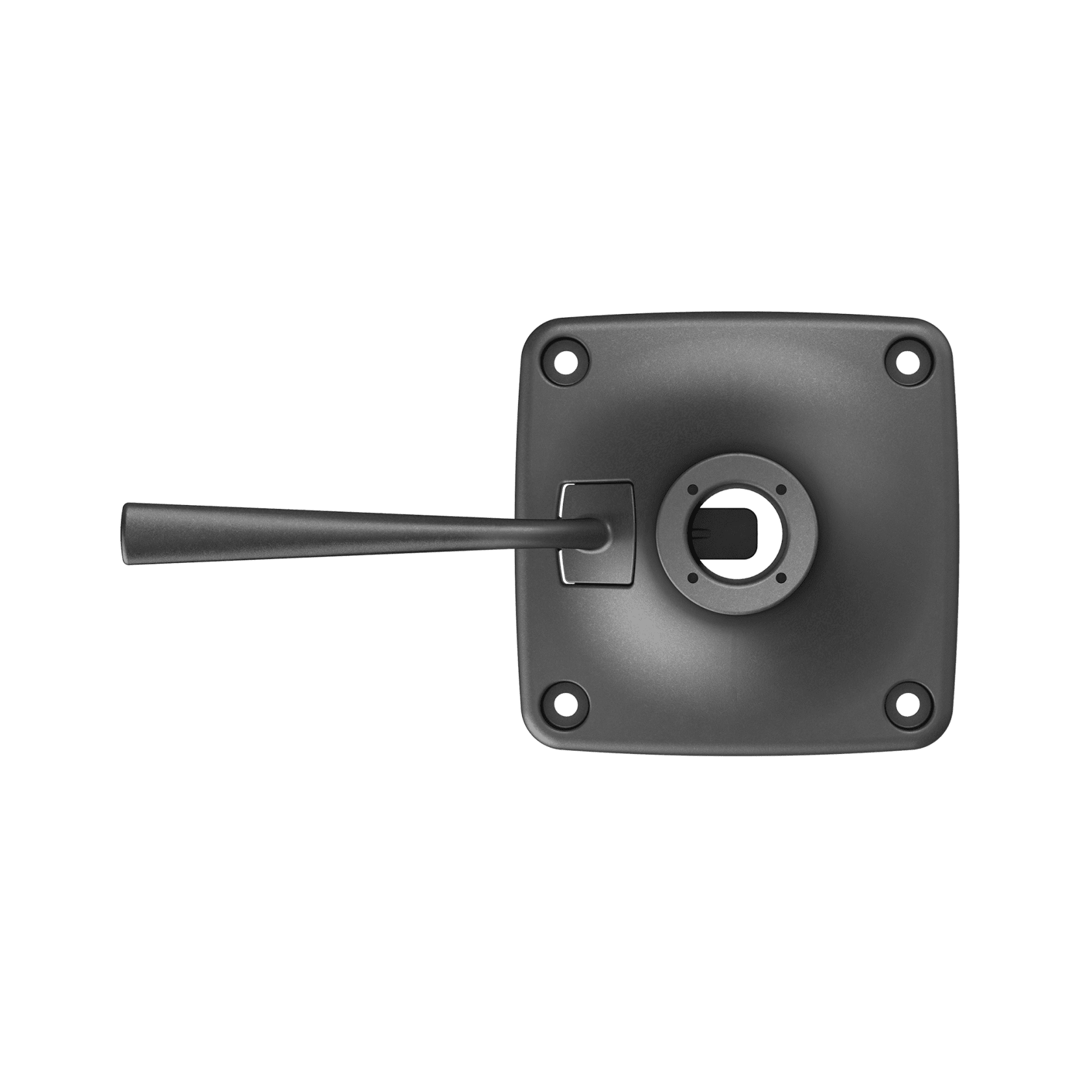 Plane 100% - Donati — Donati