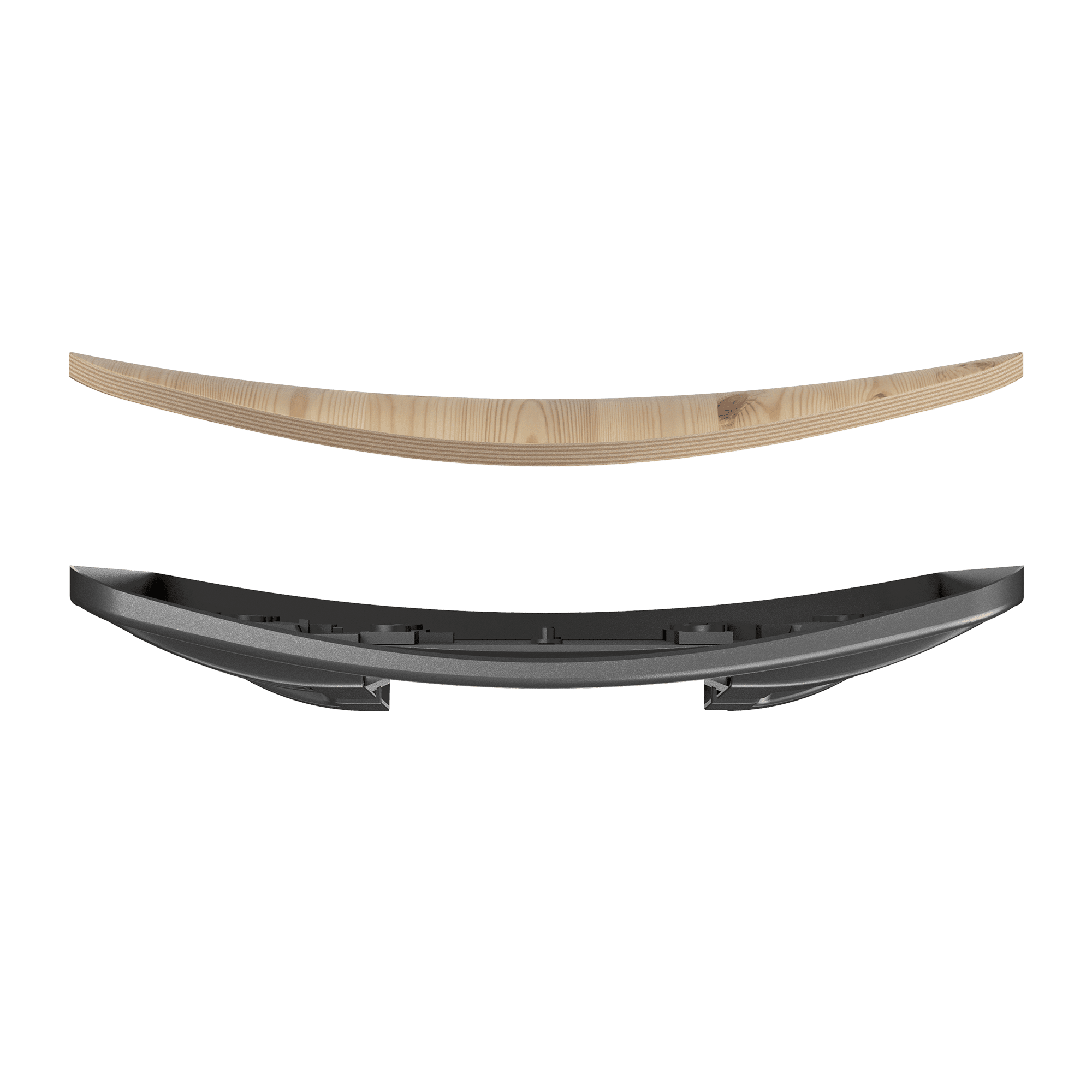 Modula 1 - Donati — Donati