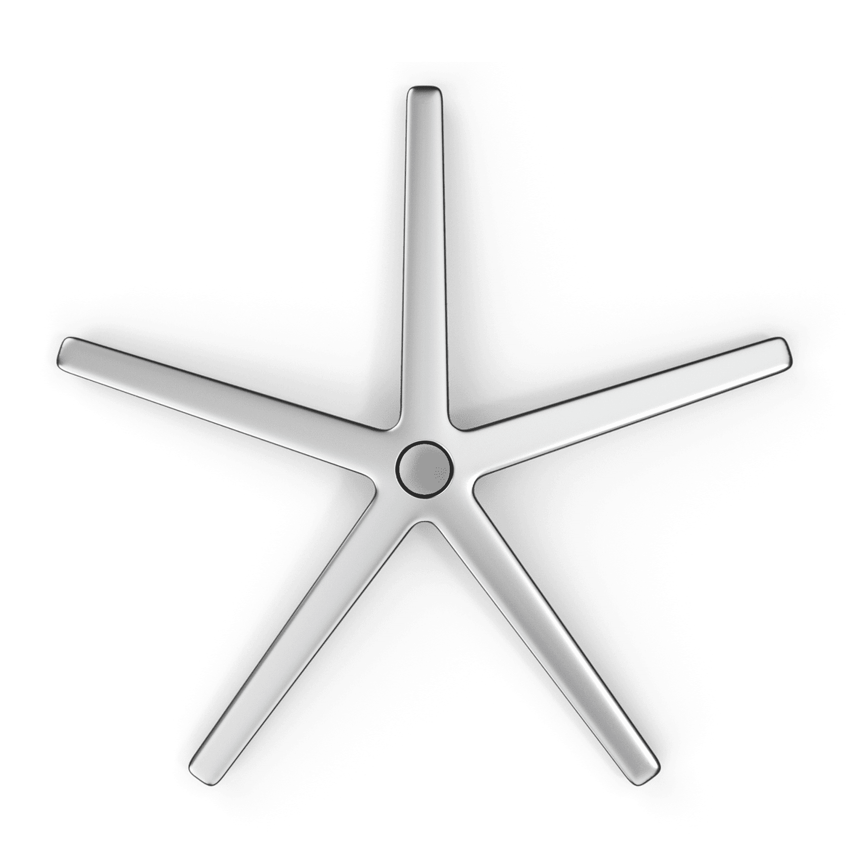 Trevi – 5 star - Donati — Donati