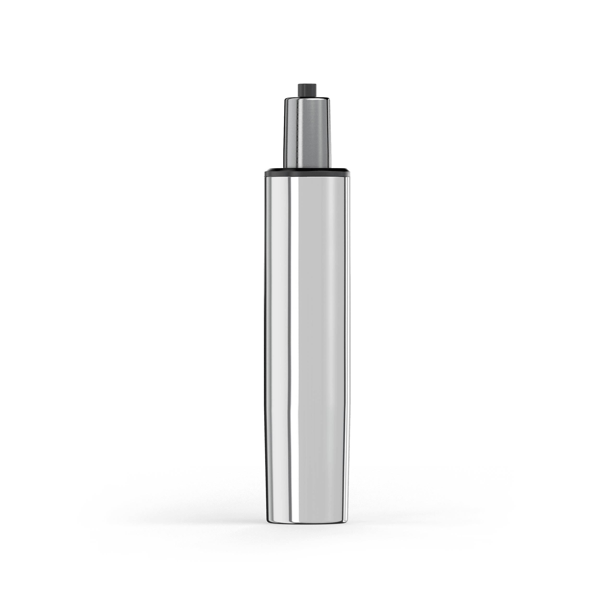Ø 50 mm gas spring (TGS 210) - Donati — Donati