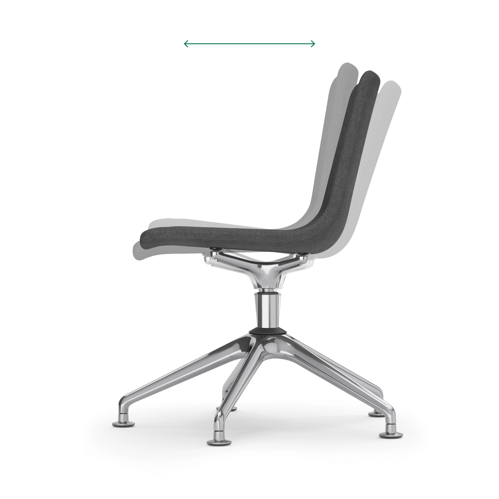 Abaco - Donati — Donati