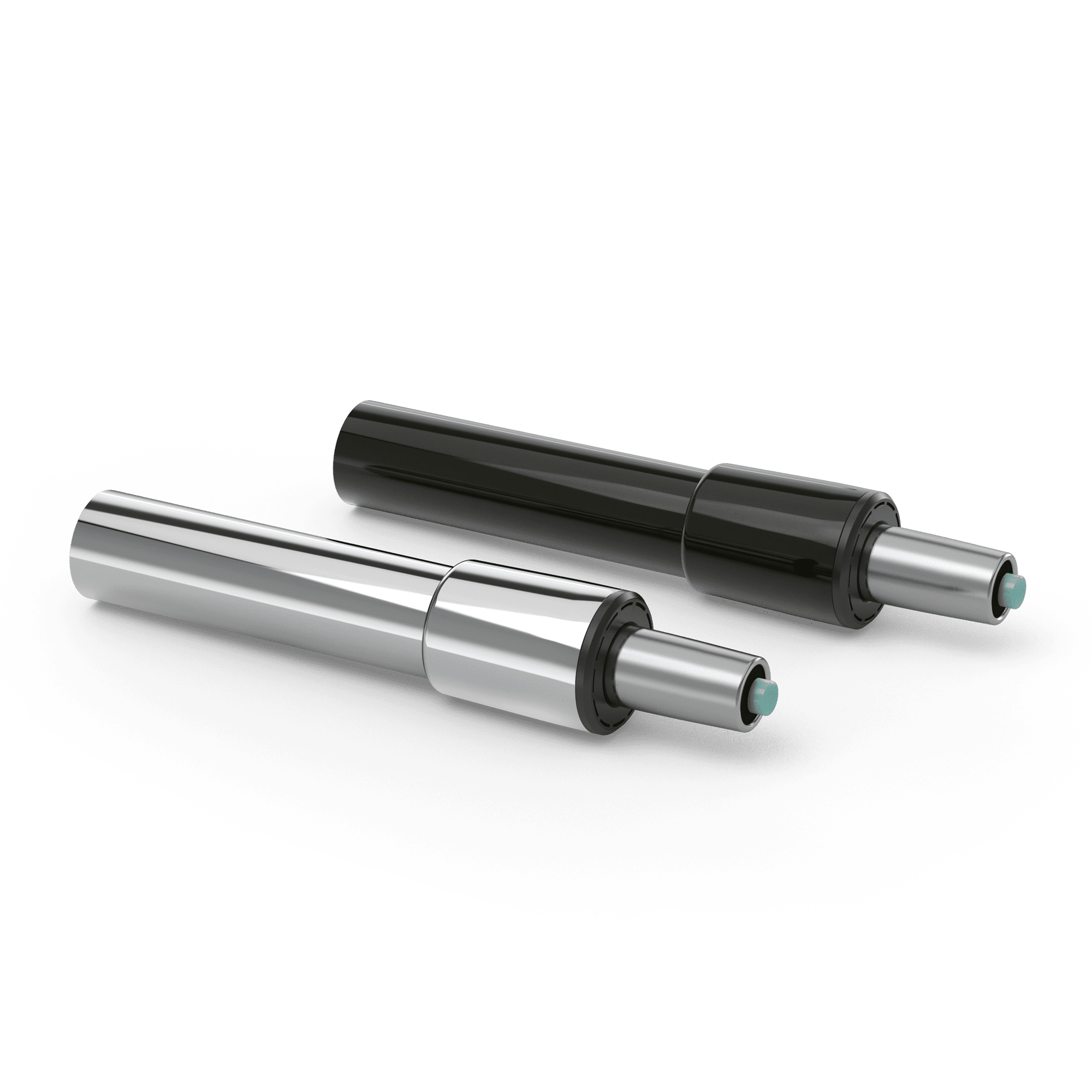 Ø 50 mm gas spring (TG C2) - Donati — Donati