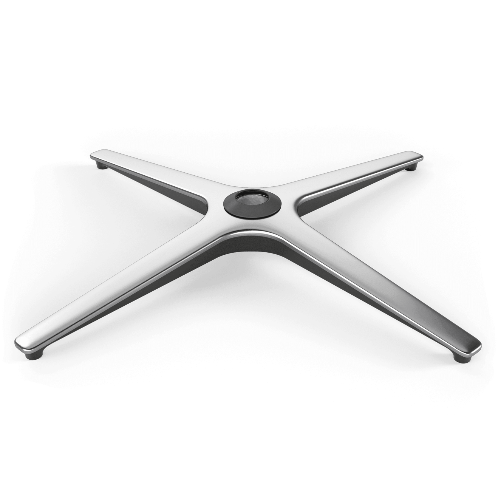 Trevi XL - Donati — Donati